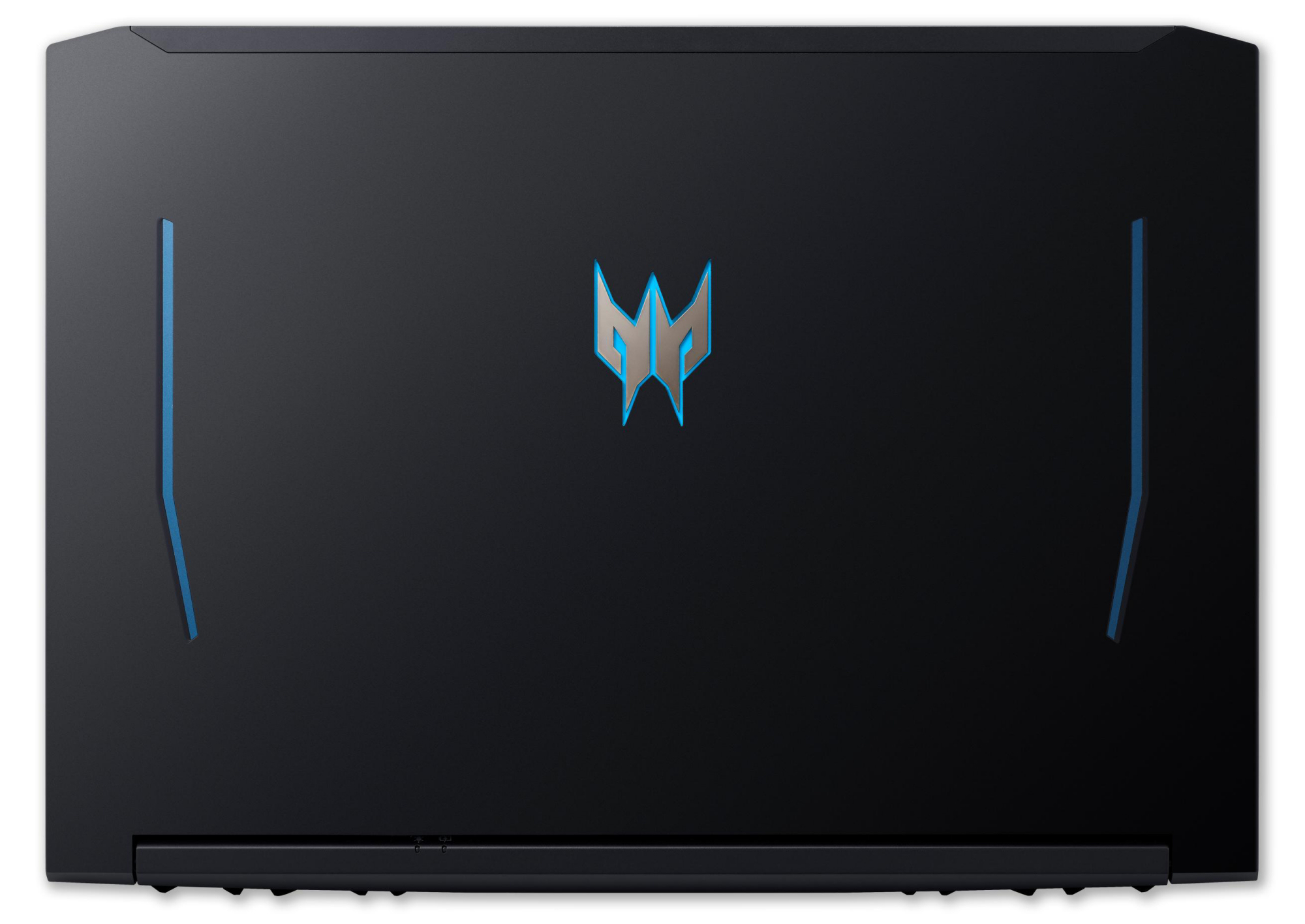 Acer Predator Helios 300 PH315-53 en review: Una máquina de juego ...