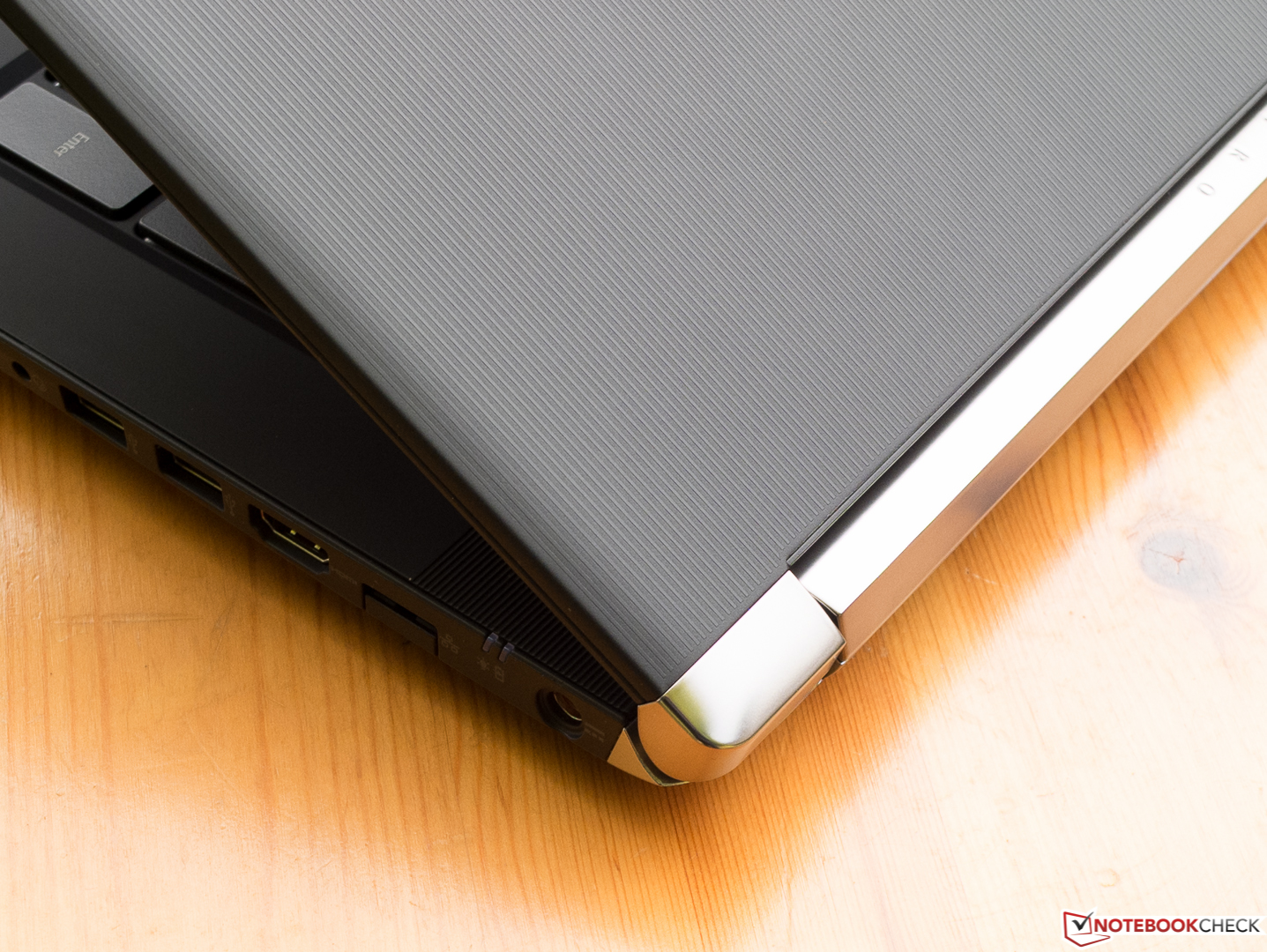 Breve análisis del Acer Aspire V17 Nitro (VN7-791G-759Q ...