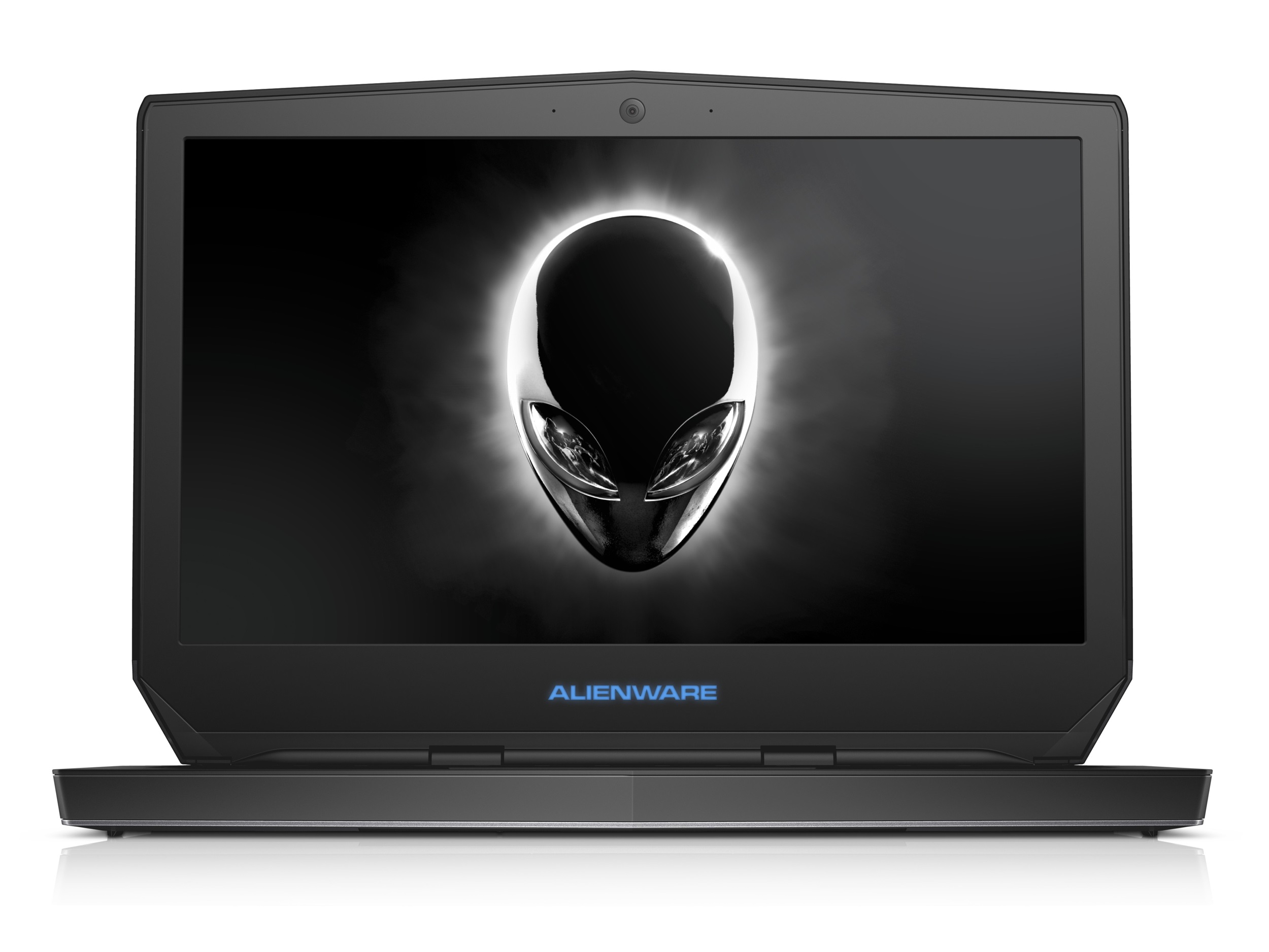 Análisis completo del Dell Alienware 13 - Notebookcheck.org Analisis