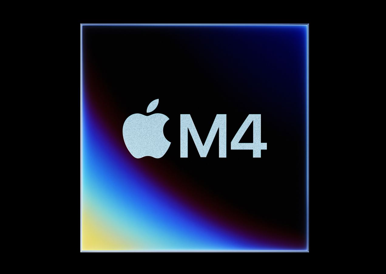 Apple Análisis del SoC M4: AMD, Intel y Qualcomm no tienen actualmente ...