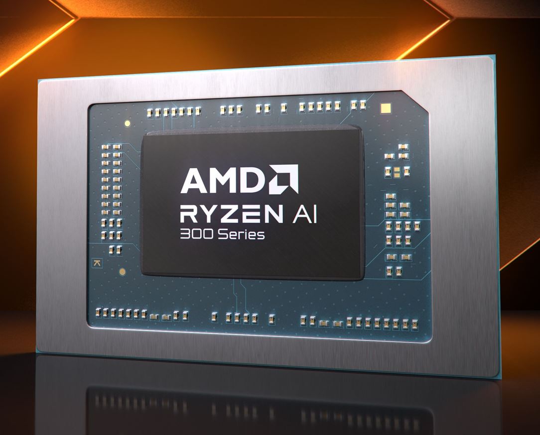 Análisis de la CPU AMD Zen 5 Strix Point - Ryzen AI 9 HX 370 frente a Intel Core Ultra, Apple M3 ...