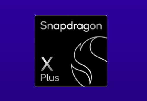Análisis del Qualcomm Snapdragon X Plus de 8 núcleos - El X1P-42-100 es más pequeño y barato ...