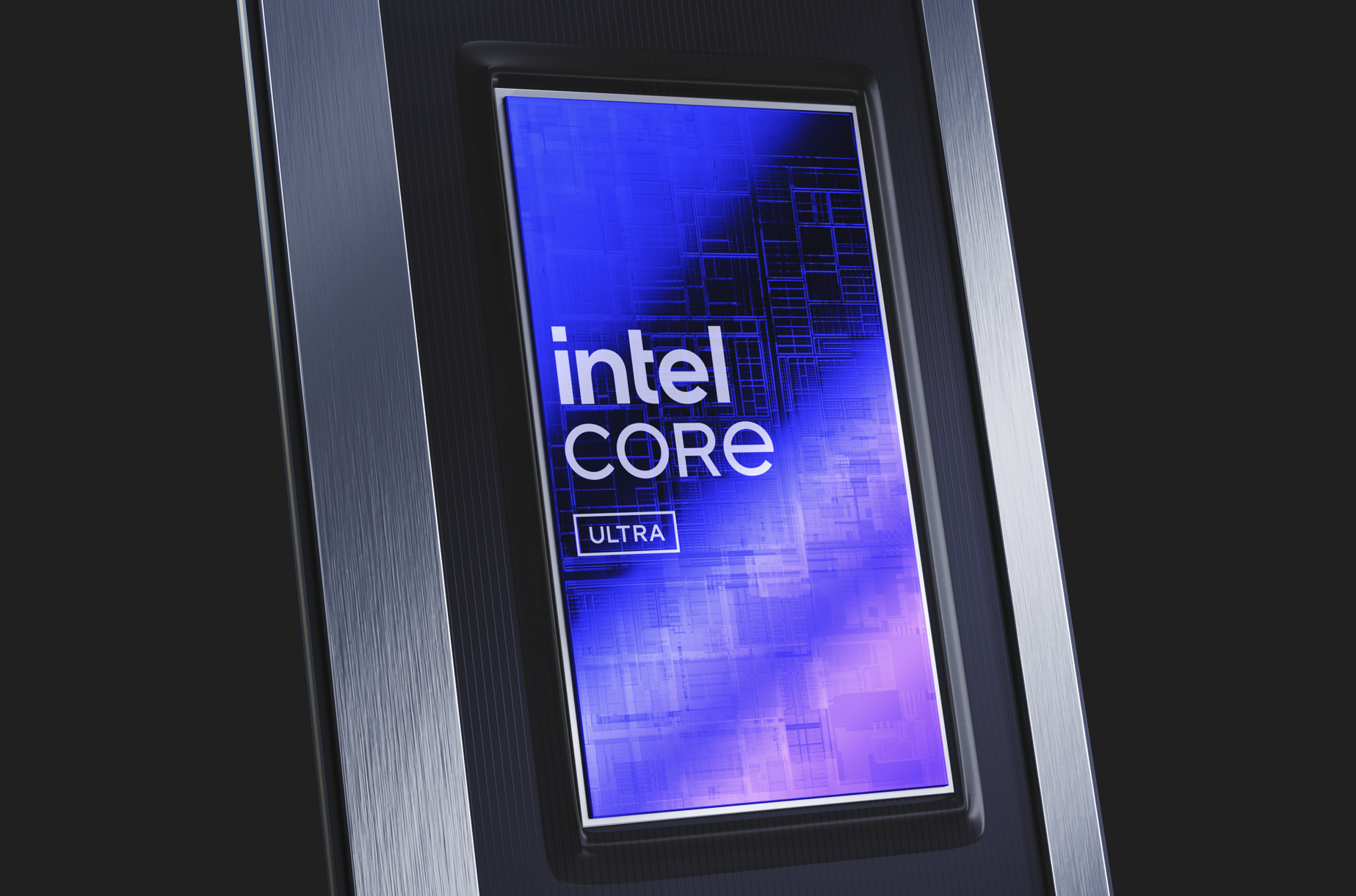Análisis del rendimiento del Intel Panther Lake Core Ultra X9 388H ...