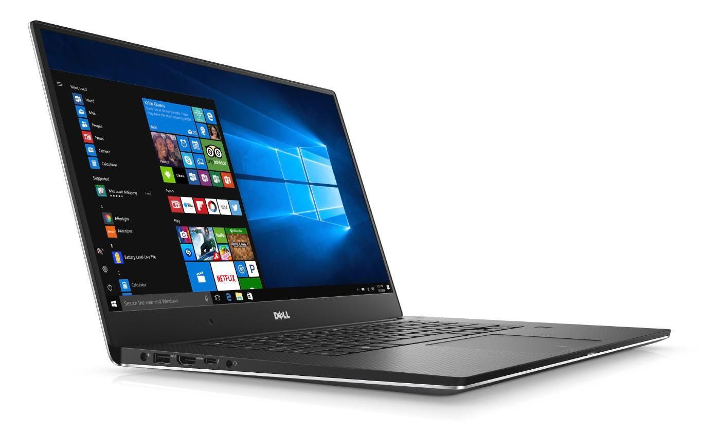 Breve An lisis Del Convertible Dell XPS 13 9365 7Y54 QHD Breve An lisis Del Convertible Dell XPS 13 9365 7Y54 QHD