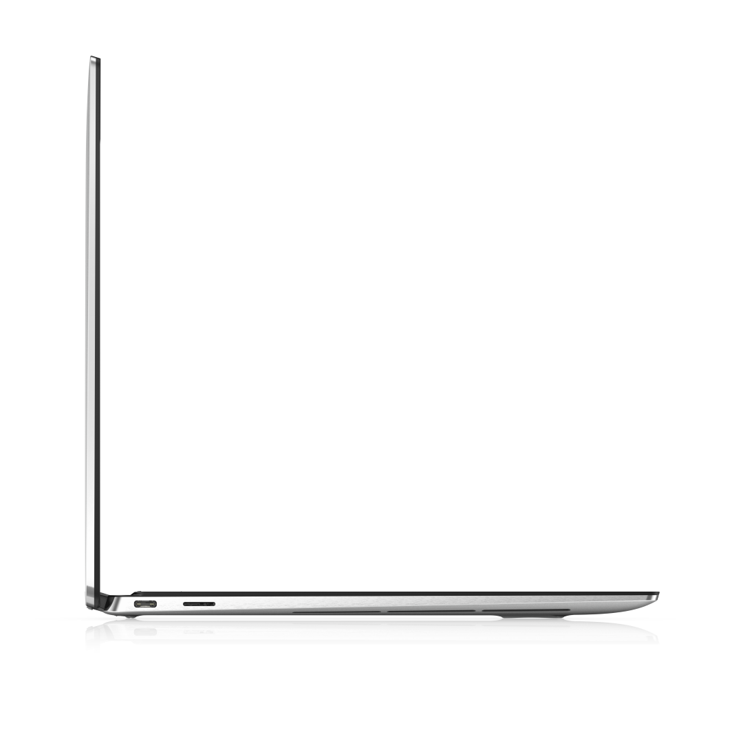 Análisis del Dell XPS 13 9310 2-en-1: Mejor que el XPS 13 7390 2 en 1 ...