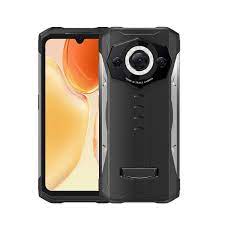 Prueba práctica del Doogee S99: Un teléfono resistente a un precio agresivo - Notebookcheck.org ...