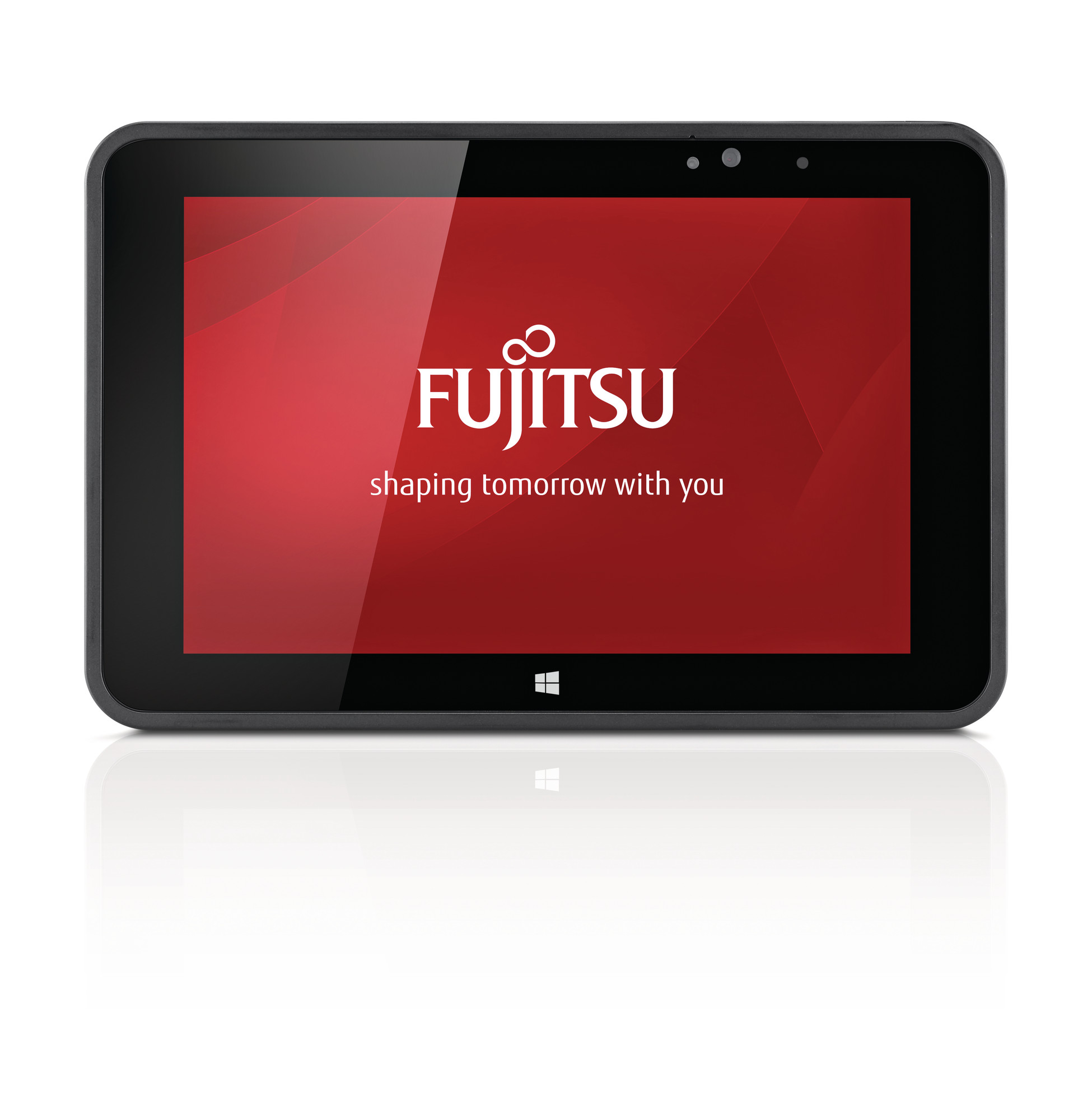 Breve análisis del táblet Fujitsu Stylistic V535 (Z3795,128 GB, LTE ...