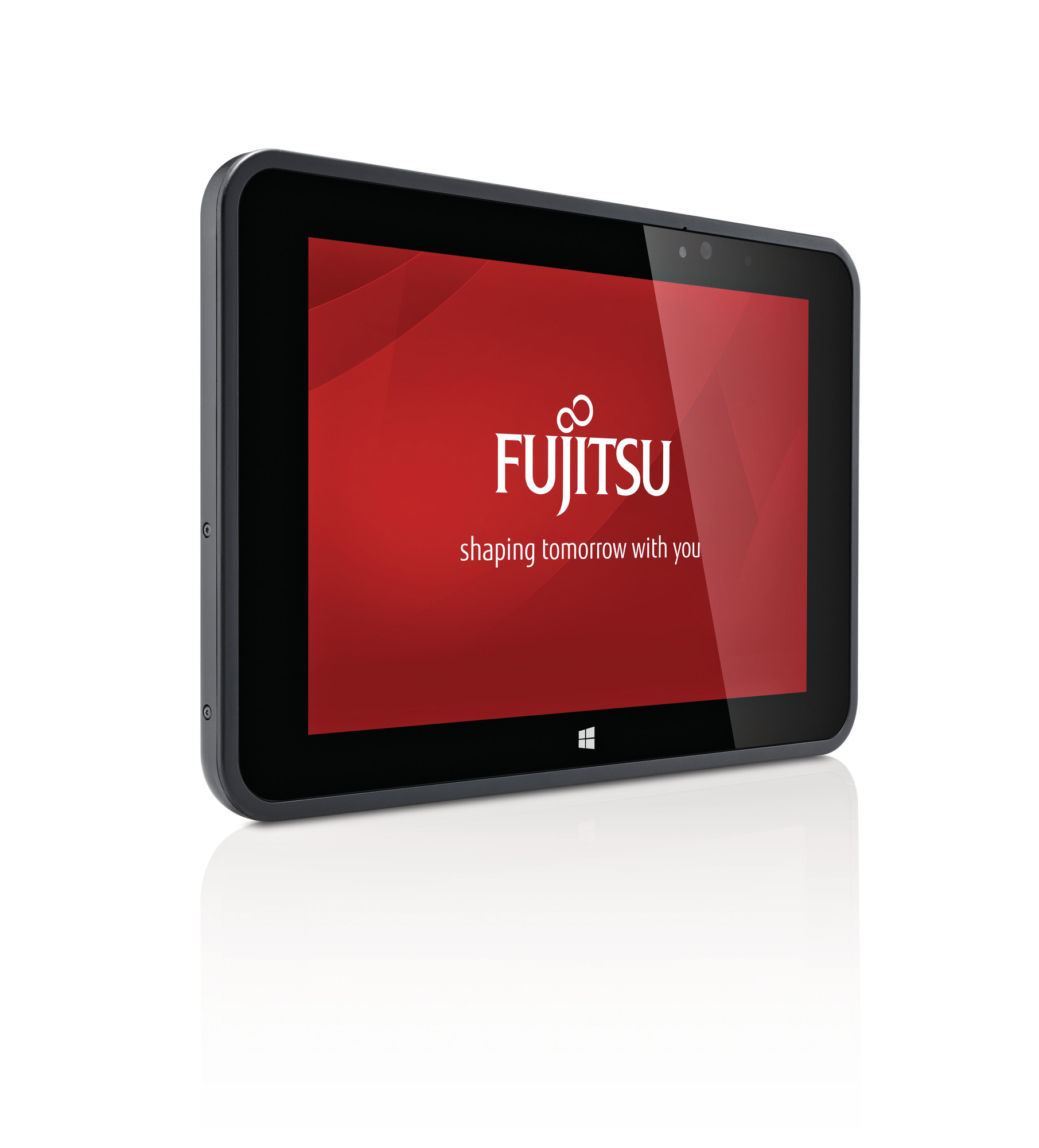 Breve análisis del táblet Fujitsu Stylistic V535 (Z3795,128 GB, LTE ...