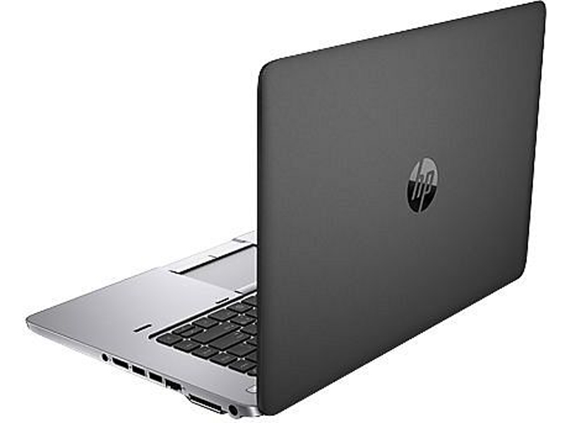 Breve análisis del HP EliteBook 755 G2 (J0X38AW) - Notebookcheck.org ...