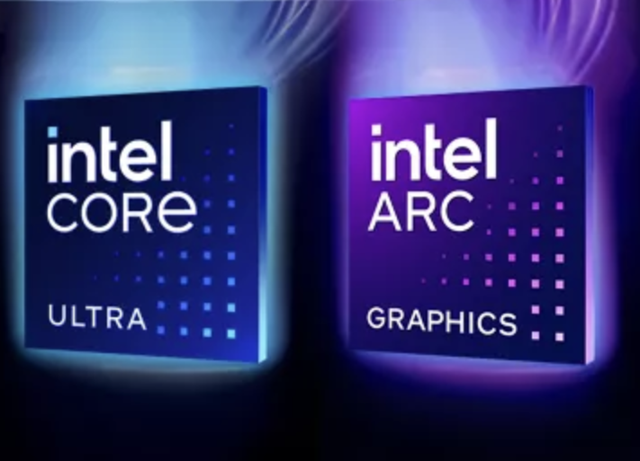 Análisis de la Intel Arc Graphics 140T: la iGPU Arrow Lake-H gana ...