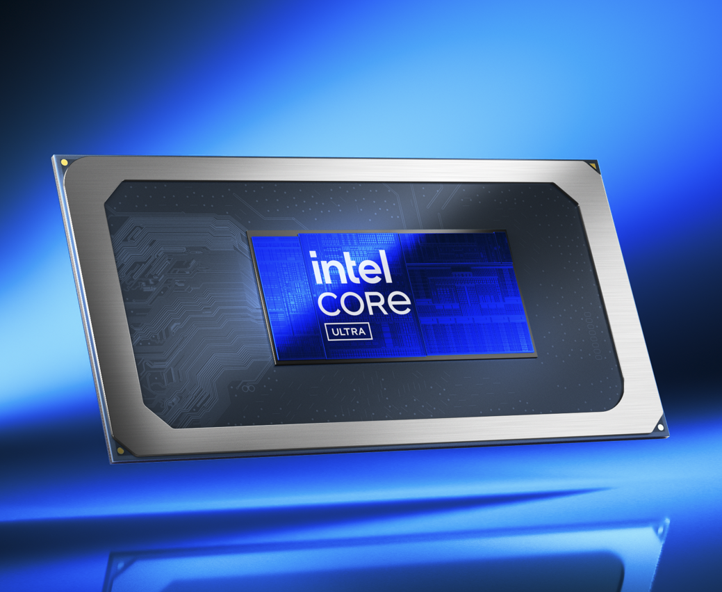 Análisis de las CPU Intel Arrow Lake-H: Core Ultra 200H hace que Lunar ...