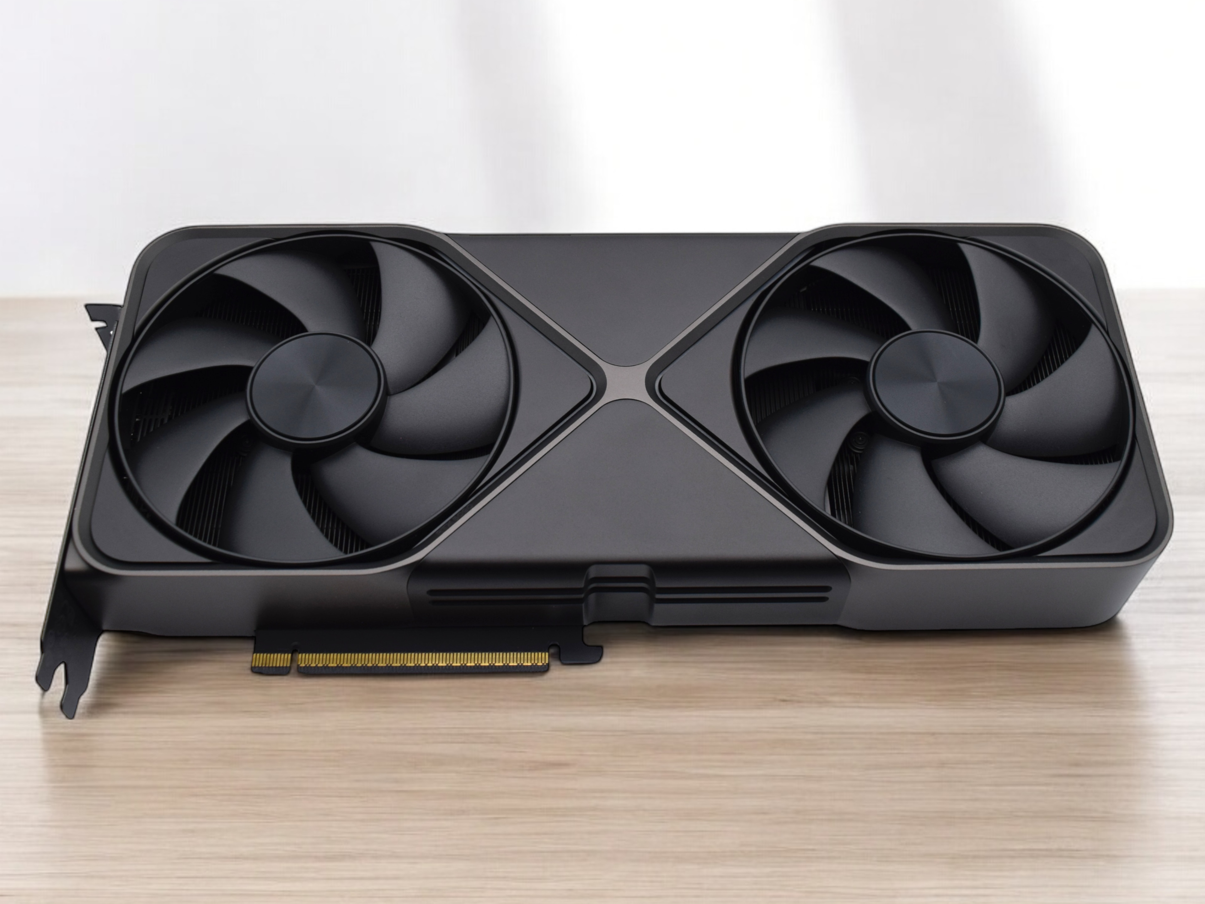 Análisis de Nvidia GeForce RTX 5090 Founders Edition: ¡La bestia del rendimiento de las GPU de ...