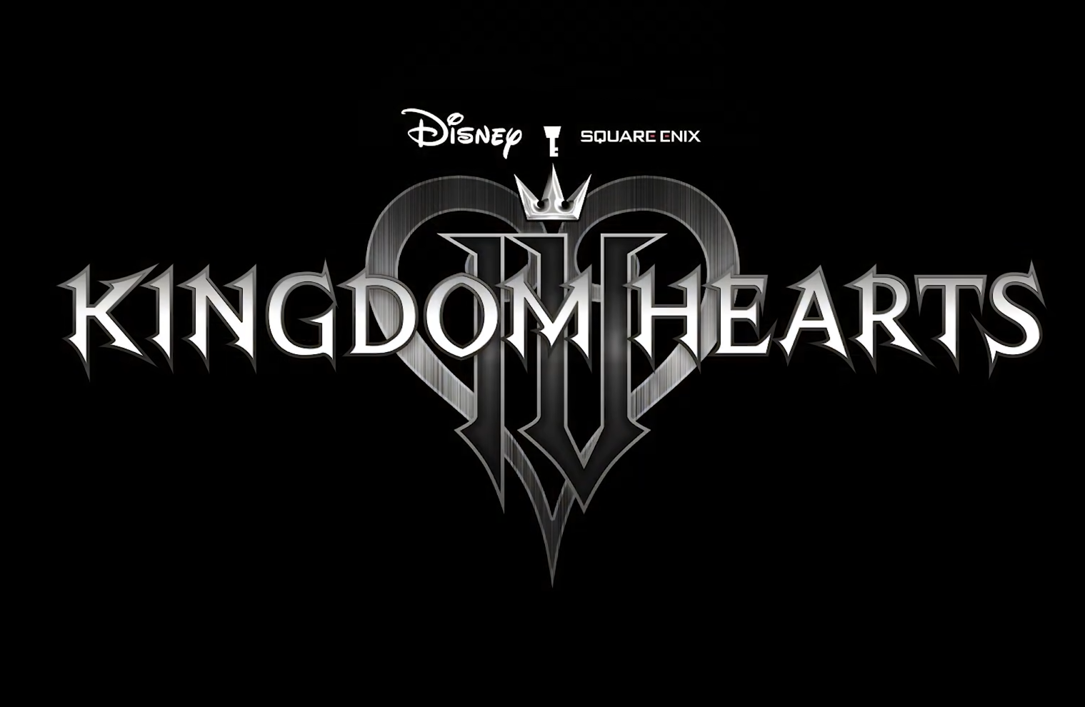 Square Enix y Disney anuncian Kingdom Hearts 4 en un vídeo para celebrar el 20º aniversario de ...