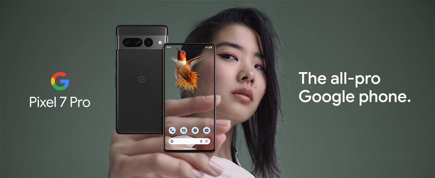 Google Tensor G2: Se revelan los detalles del chipset tras el lanzamiento de los Pixel 7 y Pixel ...