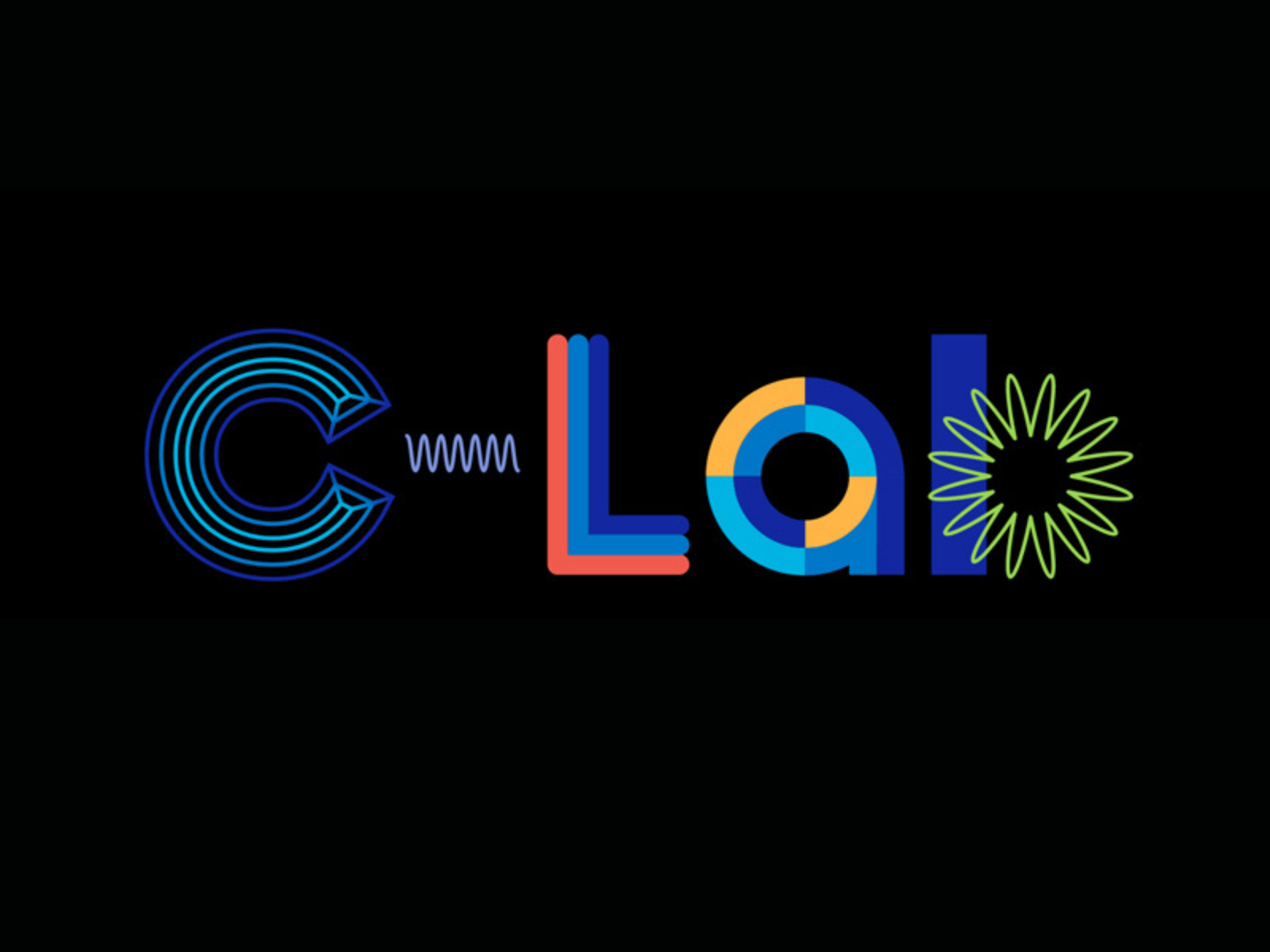 Samsung revela nuevos proyectos del C-Lab, incluida una guitarra ...