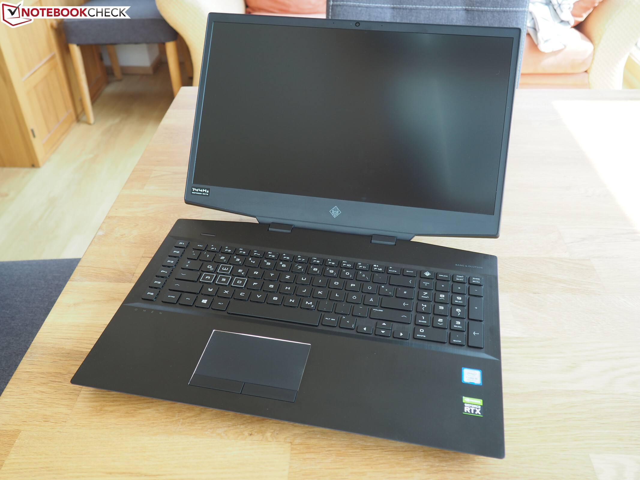 El listado de Geekbench confirma las especificaciones clave del Intel ...