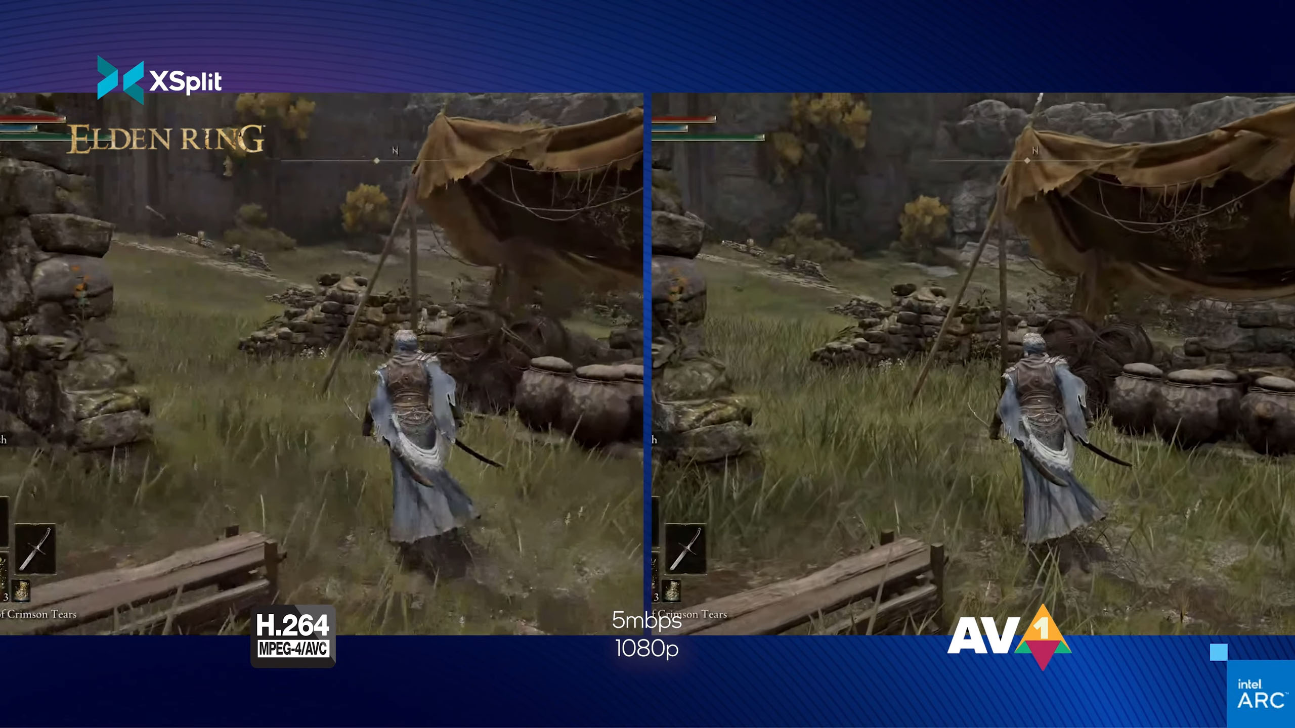 Las GPU ARC de Intel superan a AMD y Nvidia en la compatibilidad con el ...