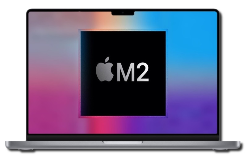 El M2 MacBook Pro 14 A Un Precio Competitivo Y El Retrasado M2 MacBook 