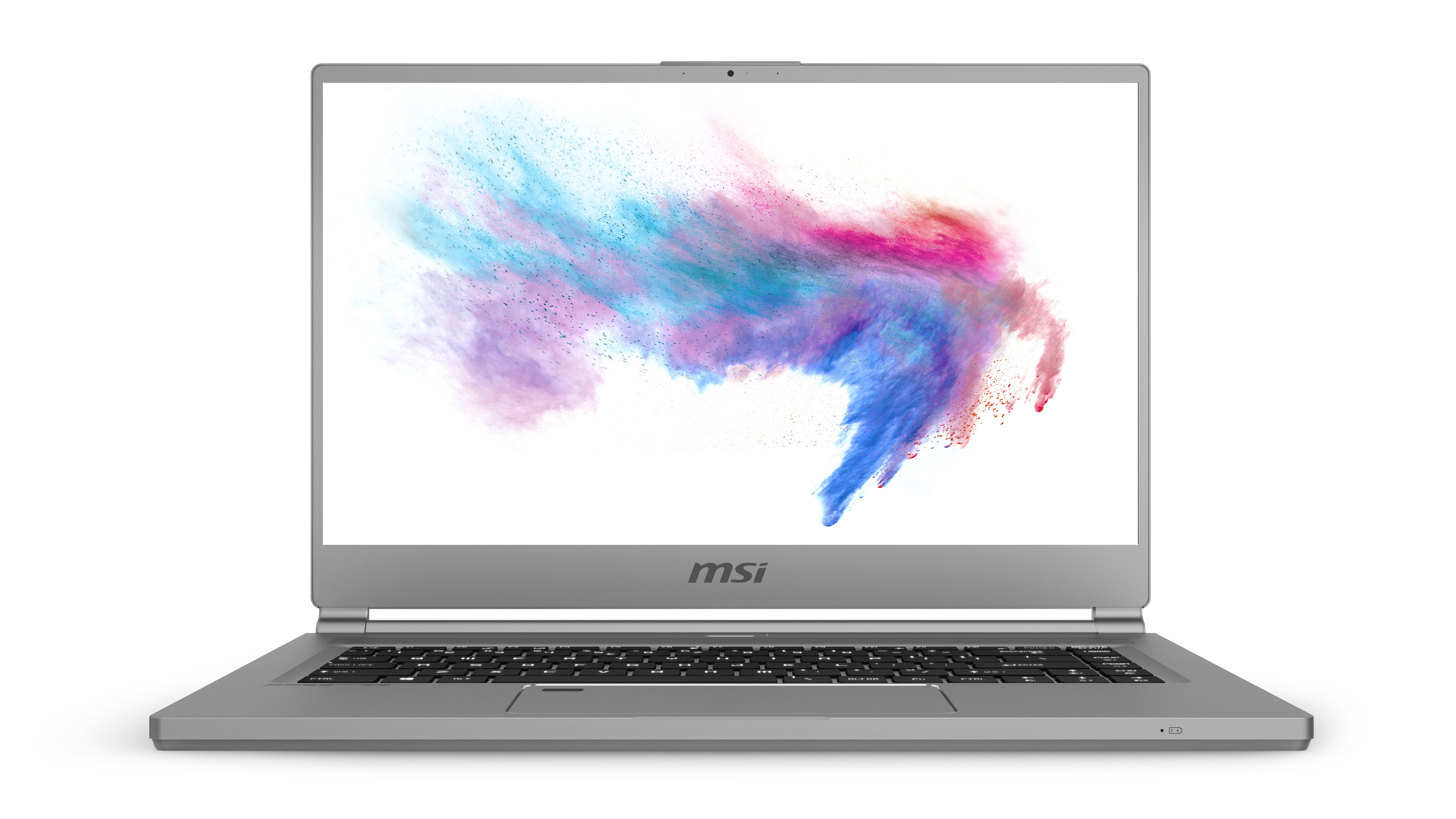 Laptops 101: ¿Qué hay que tener en cuenta al seleccionar una pantalla ...