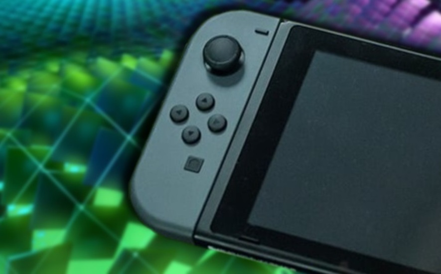 La caótica filtración del chip de Nintendo Switch 2 permite identificar ...