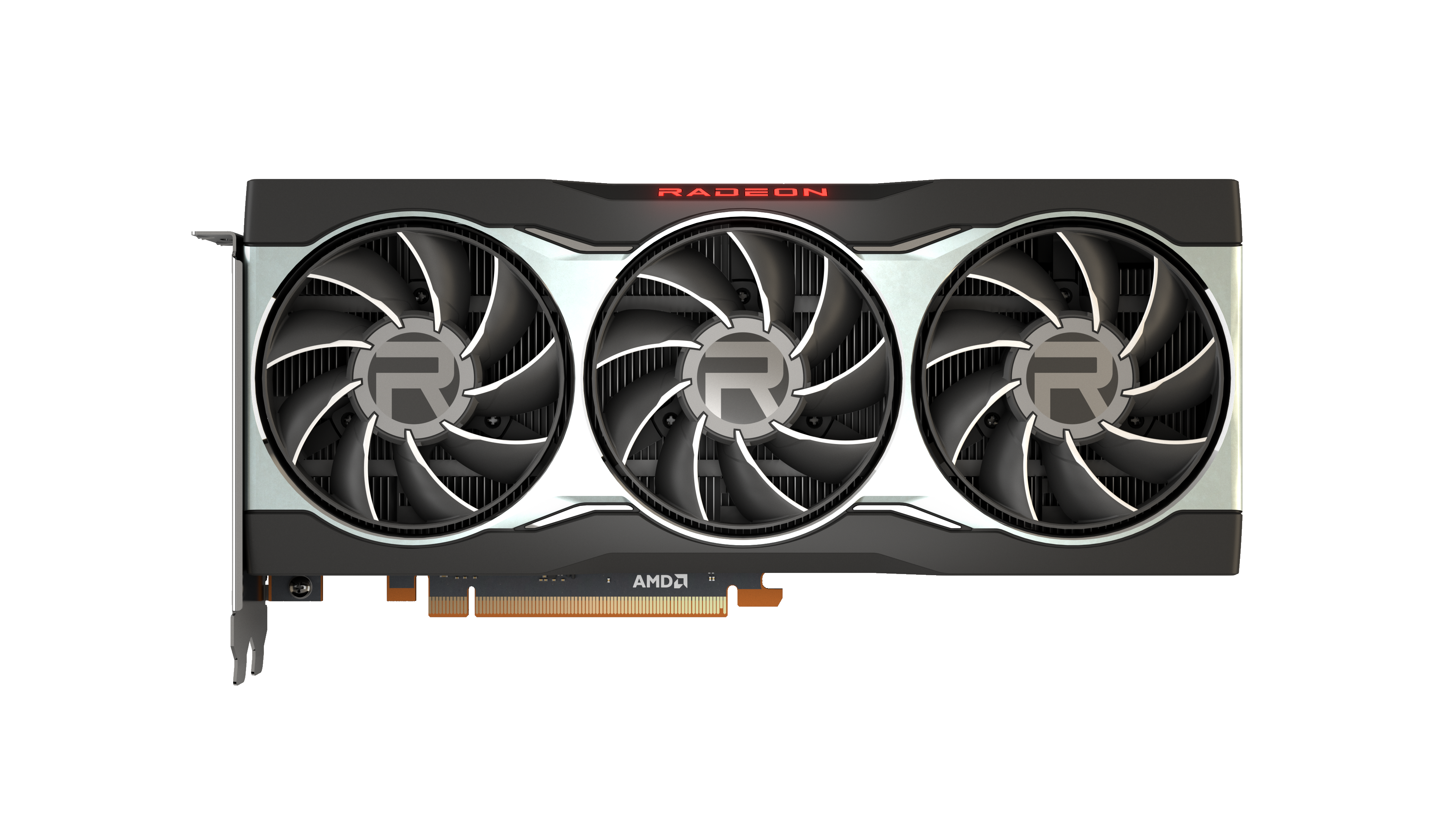 Godfall hace buen uso de la memoria de la Radeon RX 6000 - requiere 12 ...