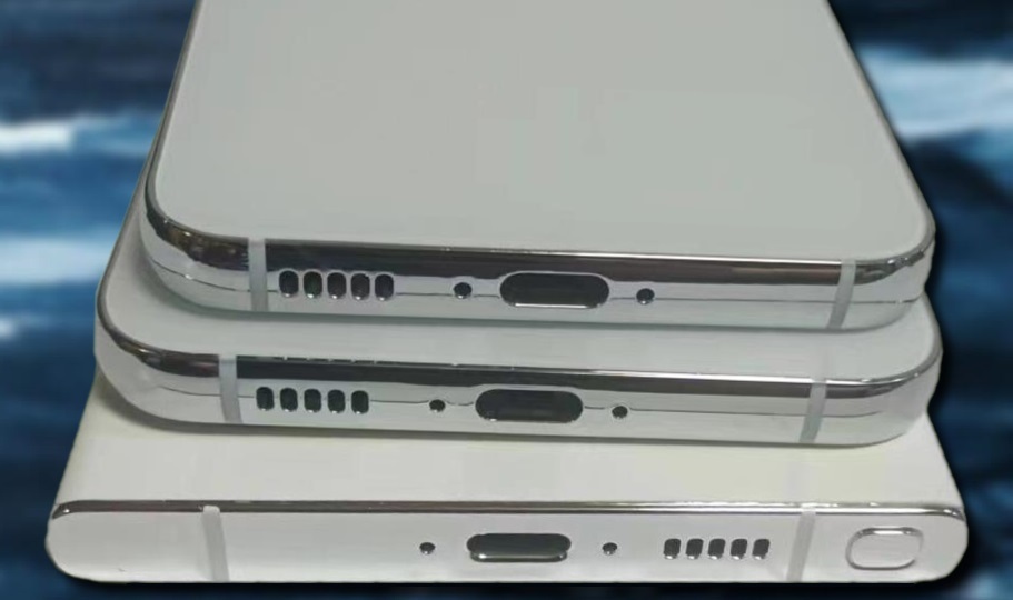 Samsung Galaxy El Dilema Del Precio De La Serie S23 Podría Provocar Un