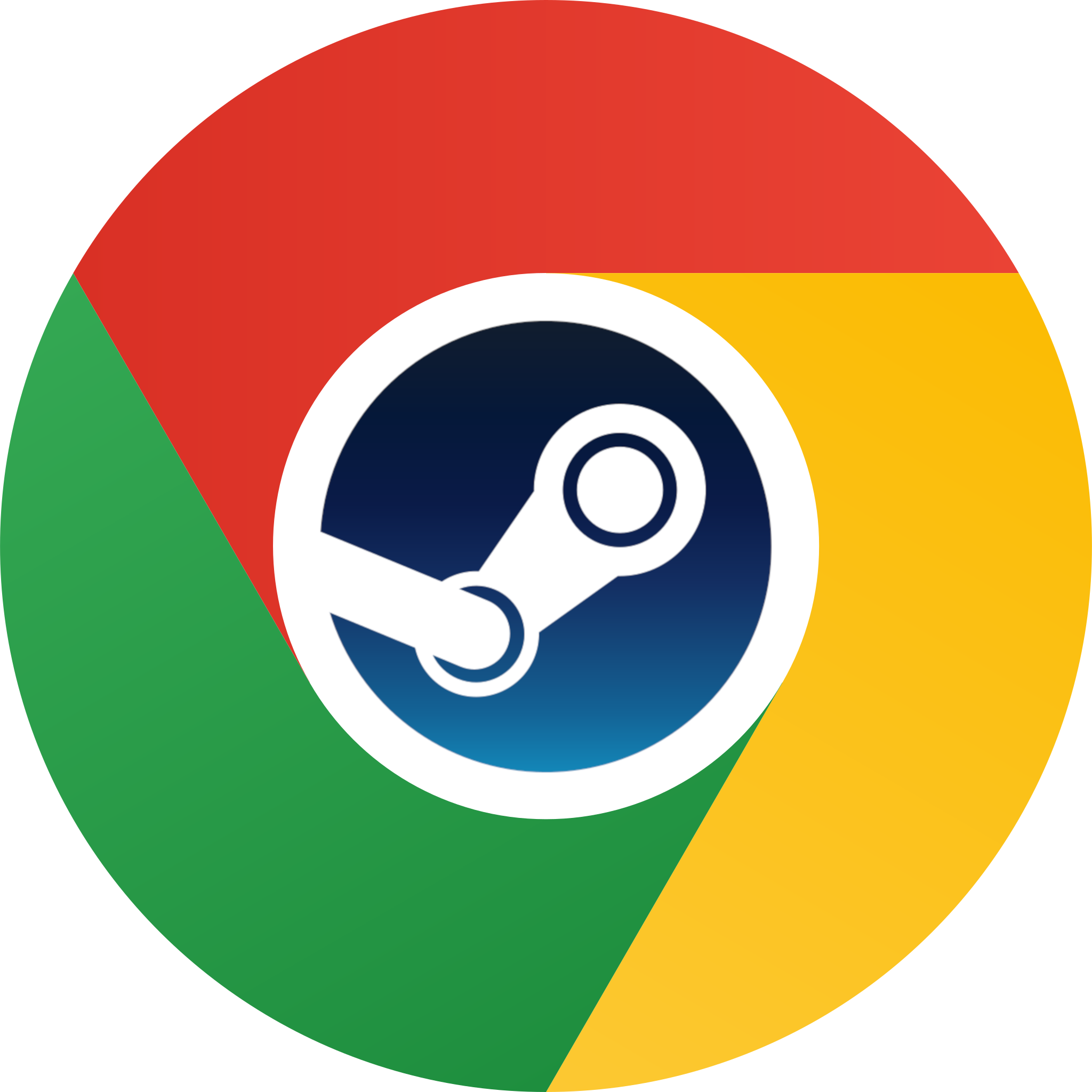 Steam para ChromeOS entra en fase beta y llega a más Chromebooks ...