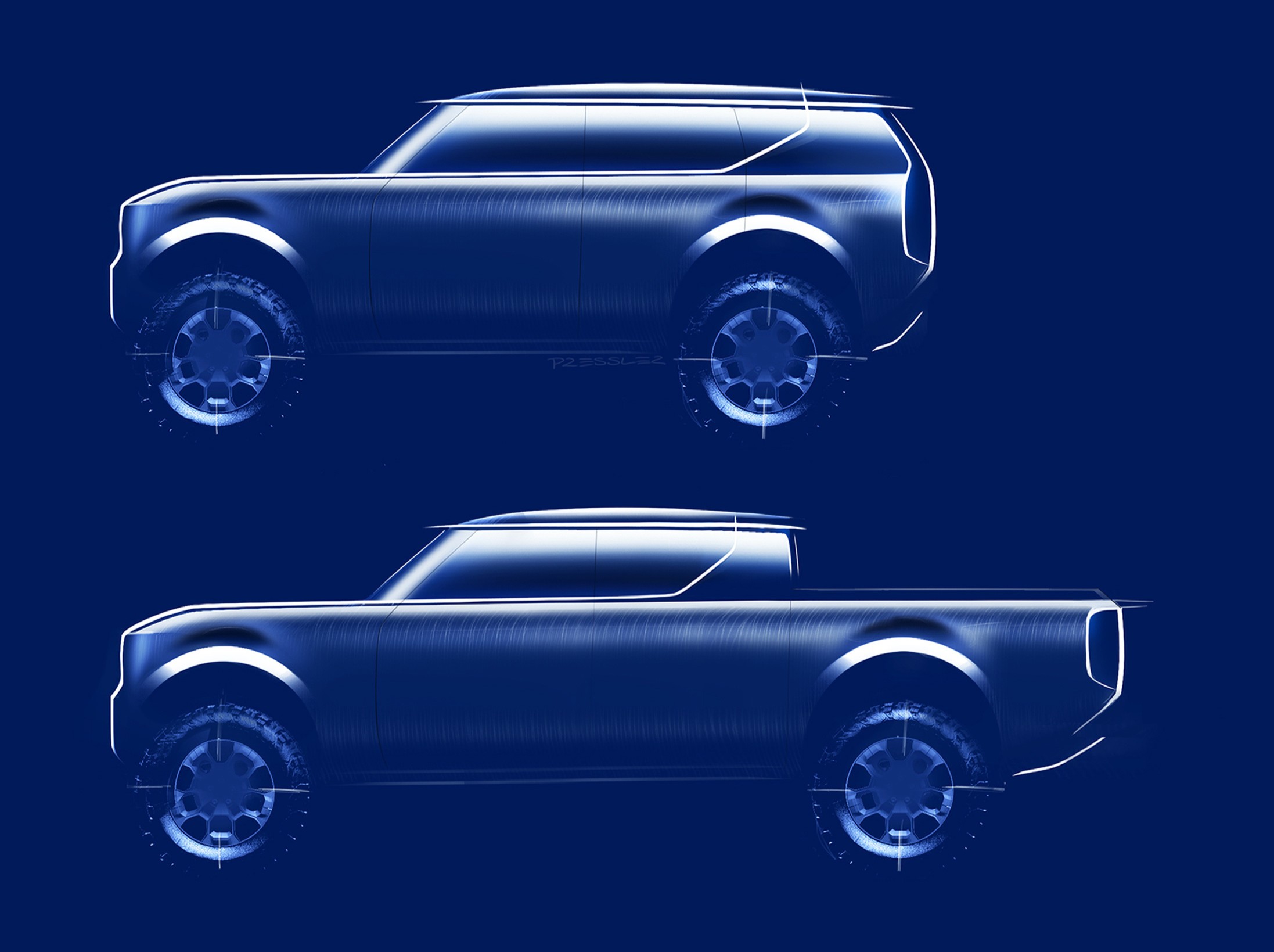 volkswagen-anuncia-el-pick-up-el-ctrico-scout-y-modelos-suv-robustos