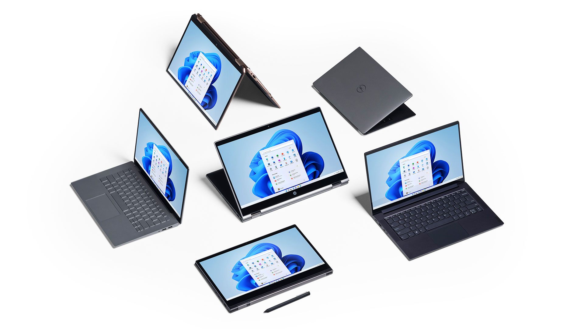 ¿Quieres instalar la Beta de Windows 11? Aquí es cómo usted puede ... ¿Quieres instalar la Beta de Windows 11? Aquí es cómo usted puede ...