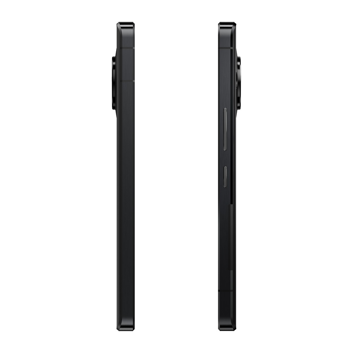 Sharp Aquos R7: el smartphone con Snapdragon 8 Gen 1 debuta con una ...