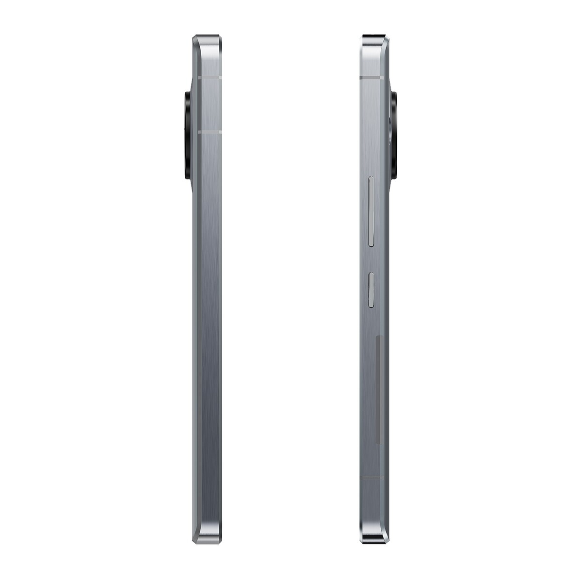 Sharp Aquos R7: el smartphone con Snapdragon 8 Gen 1 debuta con una ...