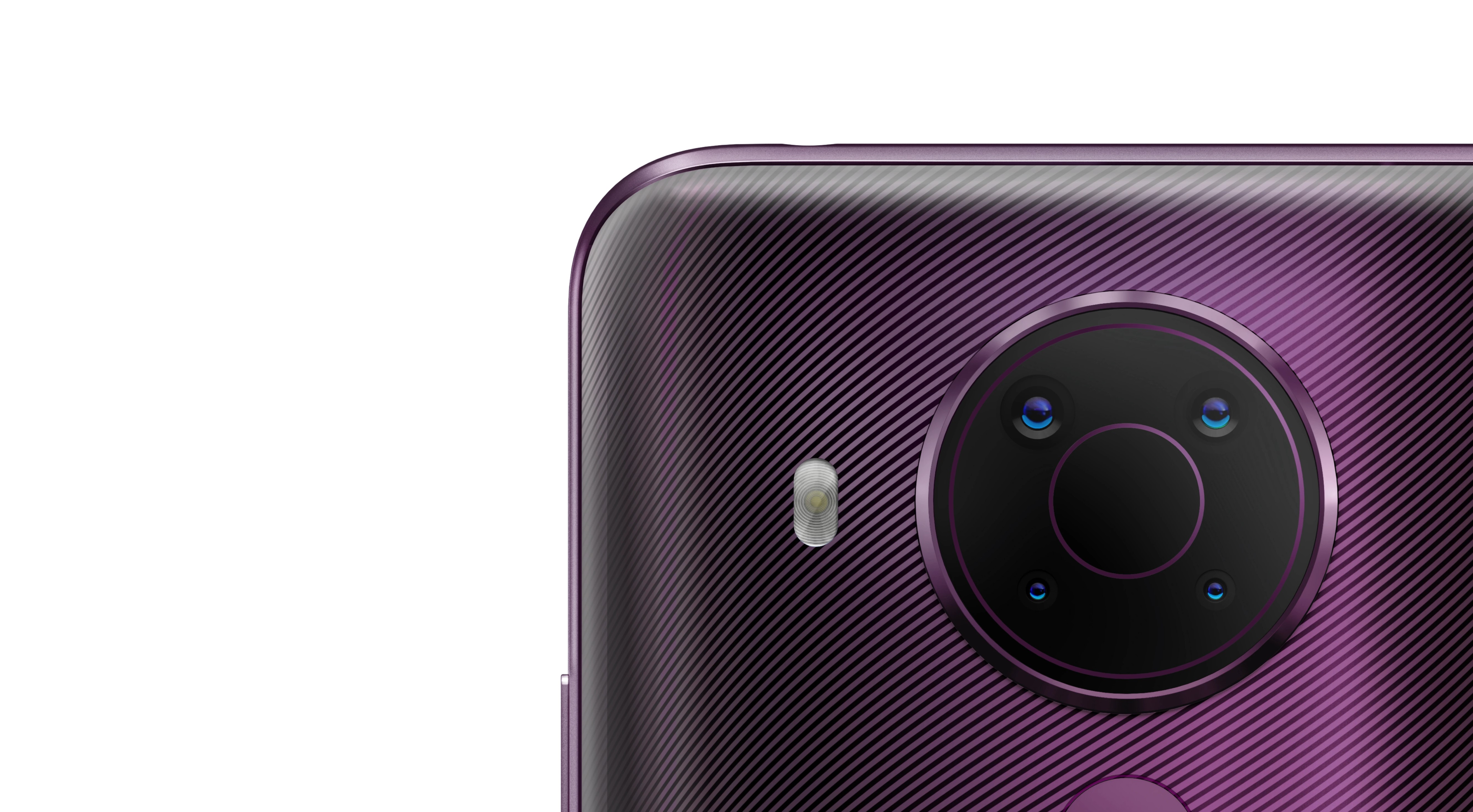 El Nokia G10 será el primero de toda una nueva línea de smartphones de ...