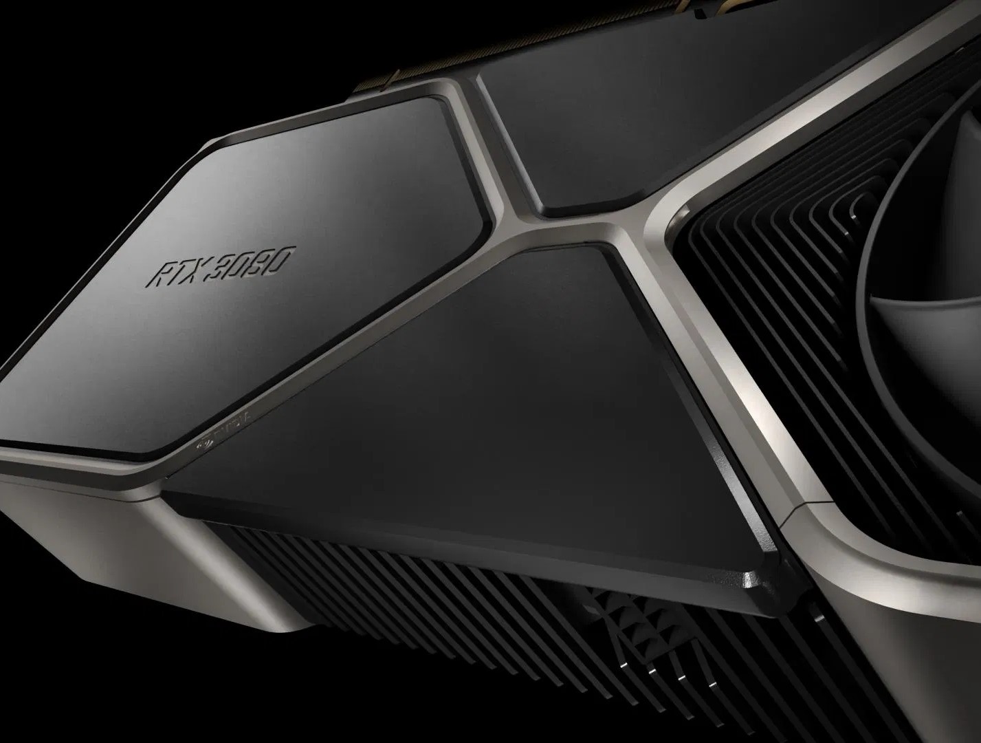 Nvidia publica más detalles de las especificaciones del RTX 3000 a ...