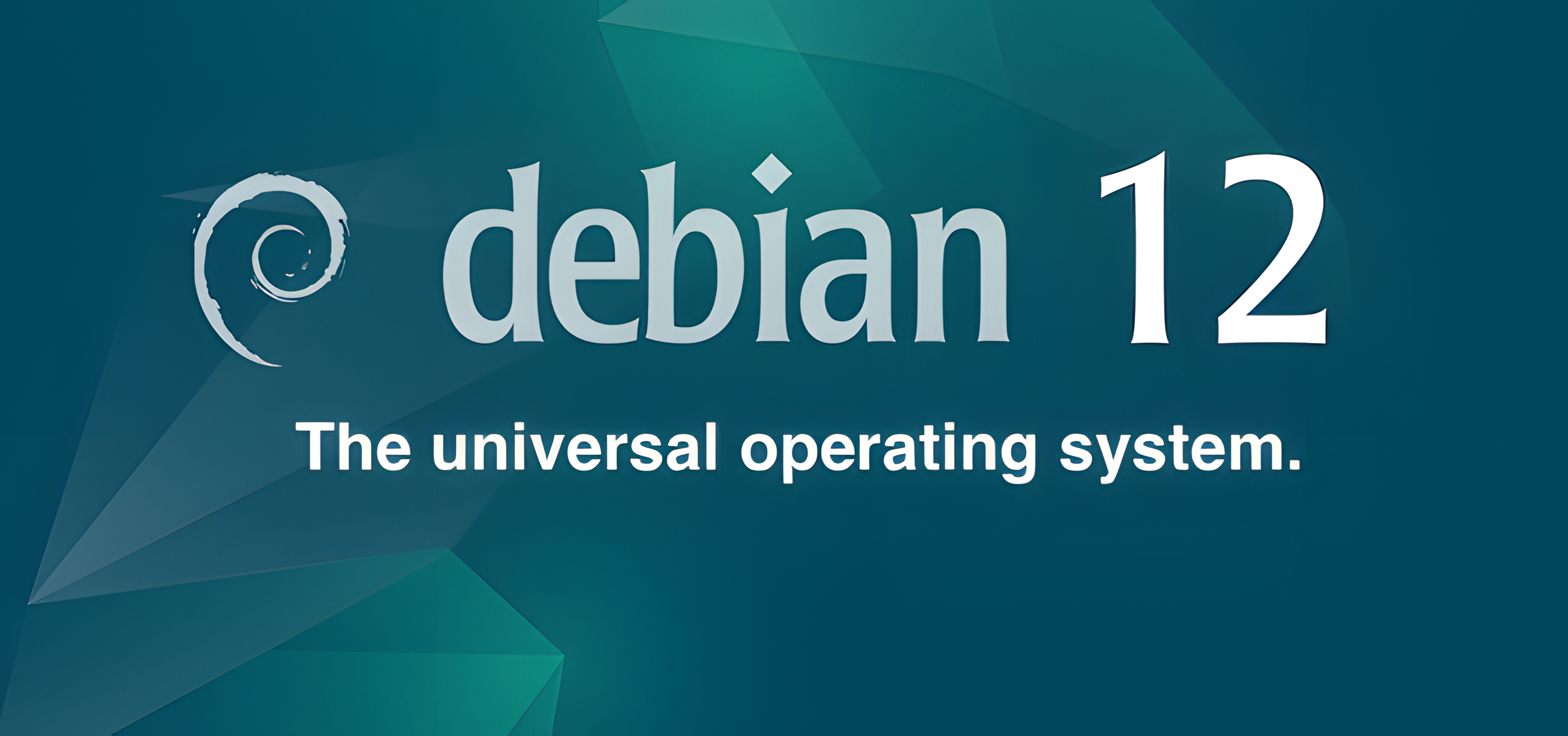 Debian 12.5 trae una serie de actualizaciones de seguridad y ...