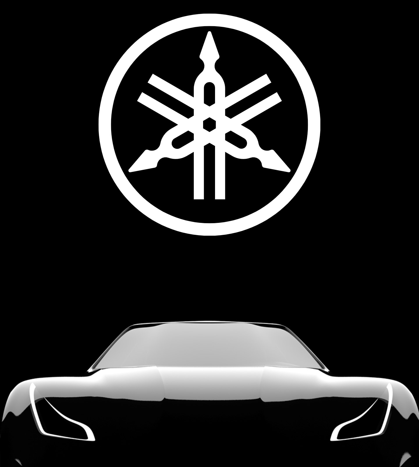 Yamaha desarrolla un sistema de sonido para automóviles utilizando ...