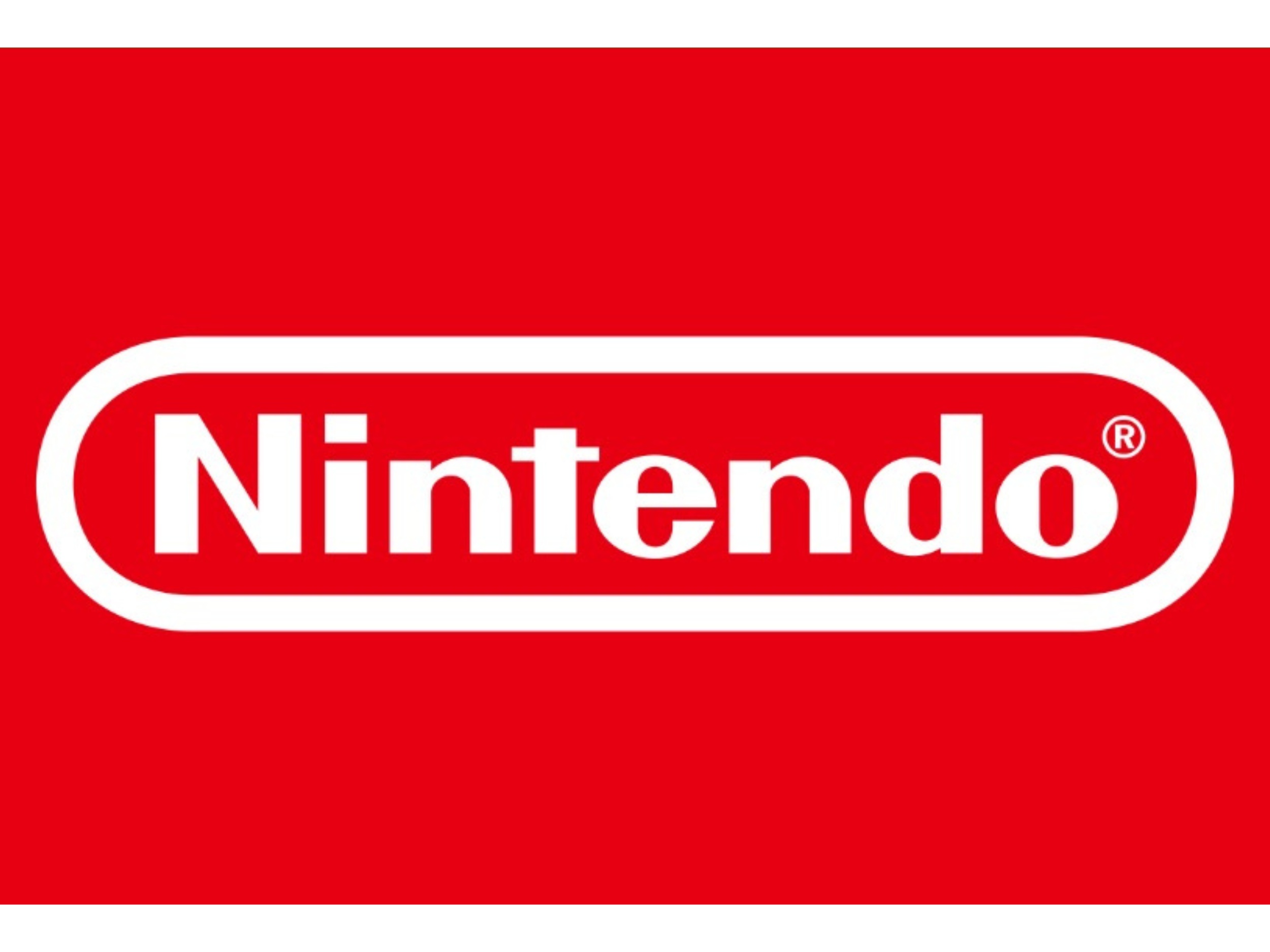 Nintendo anuncia el fin de los servicios en línea en la 3DS y la Wii U ...