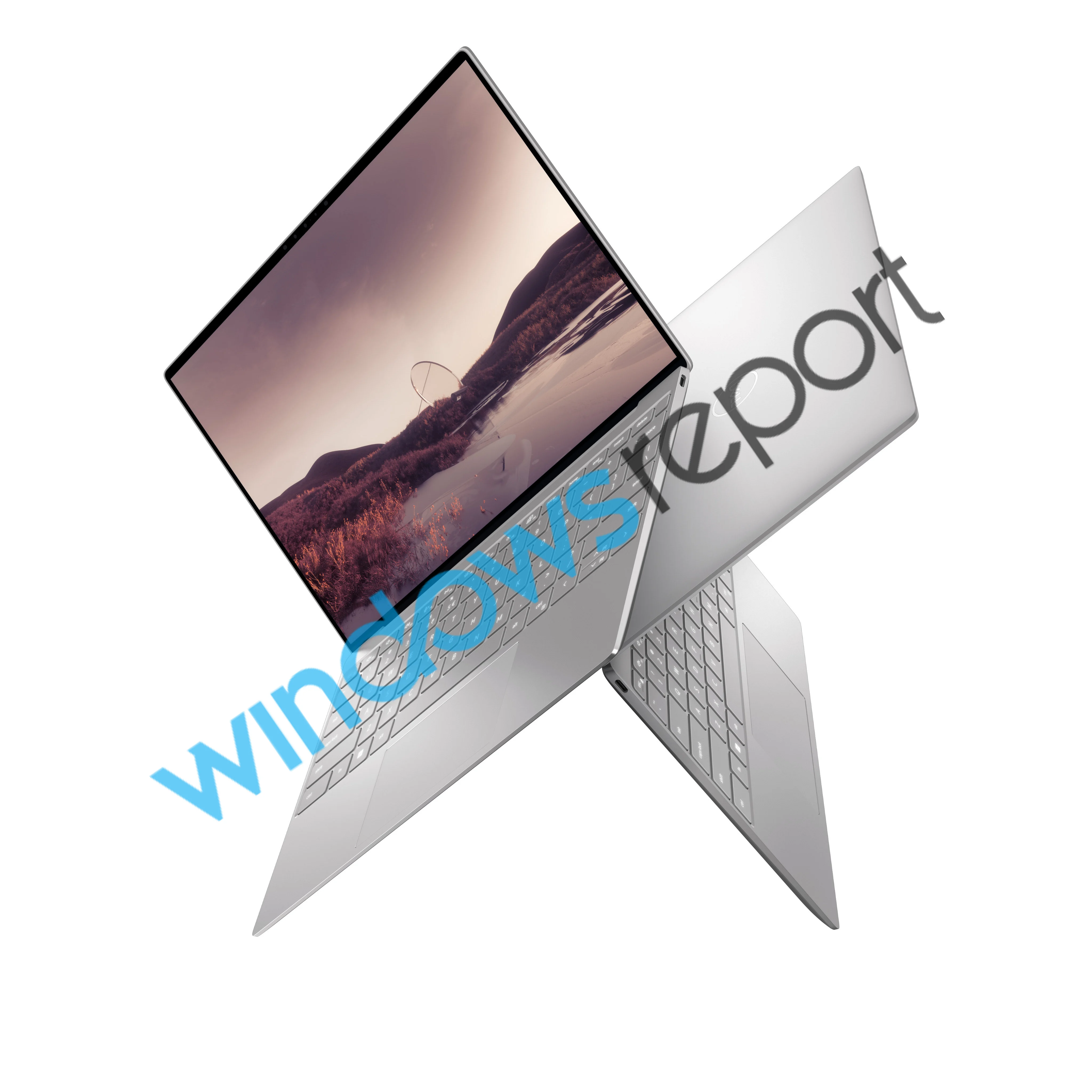 Se planea una importante reorganización de Dell XPS sin nuevos modelos ...