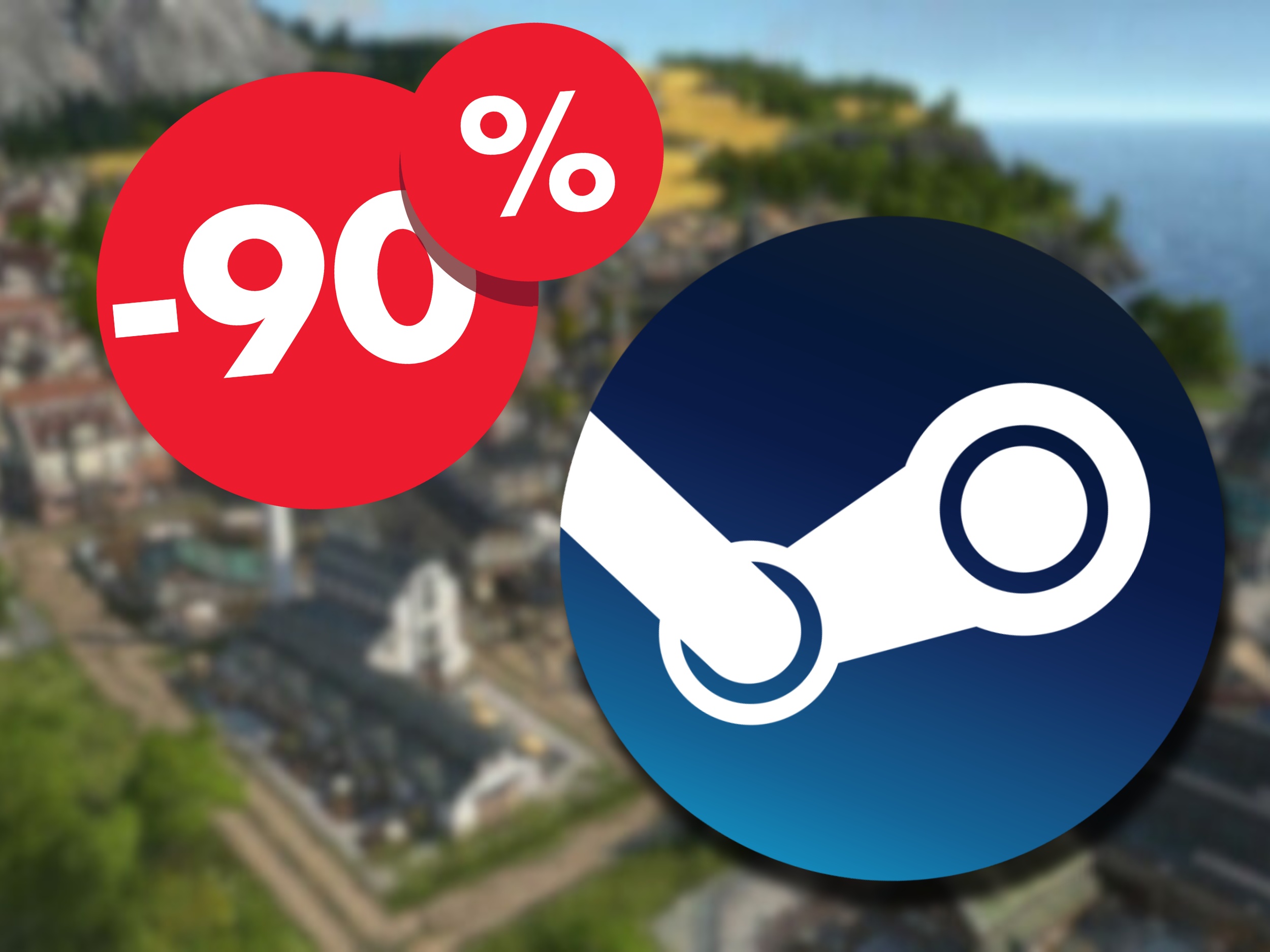 Descuento en Steam: Amado juego de estrategia por sólo 6 dólares en ...