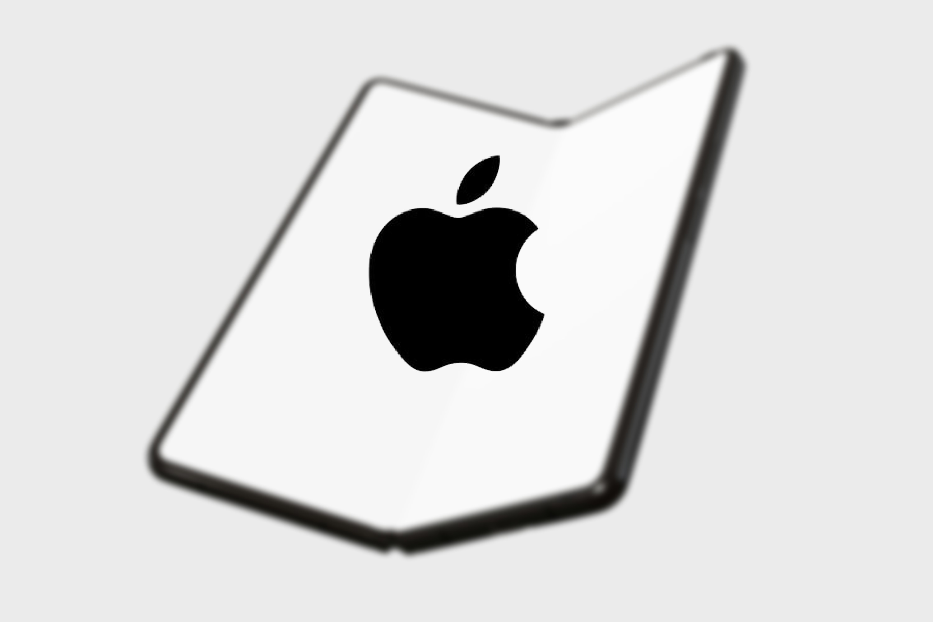 Apple se filtra el tamaño de la pantalla y el plazo de lanzamiento de ...