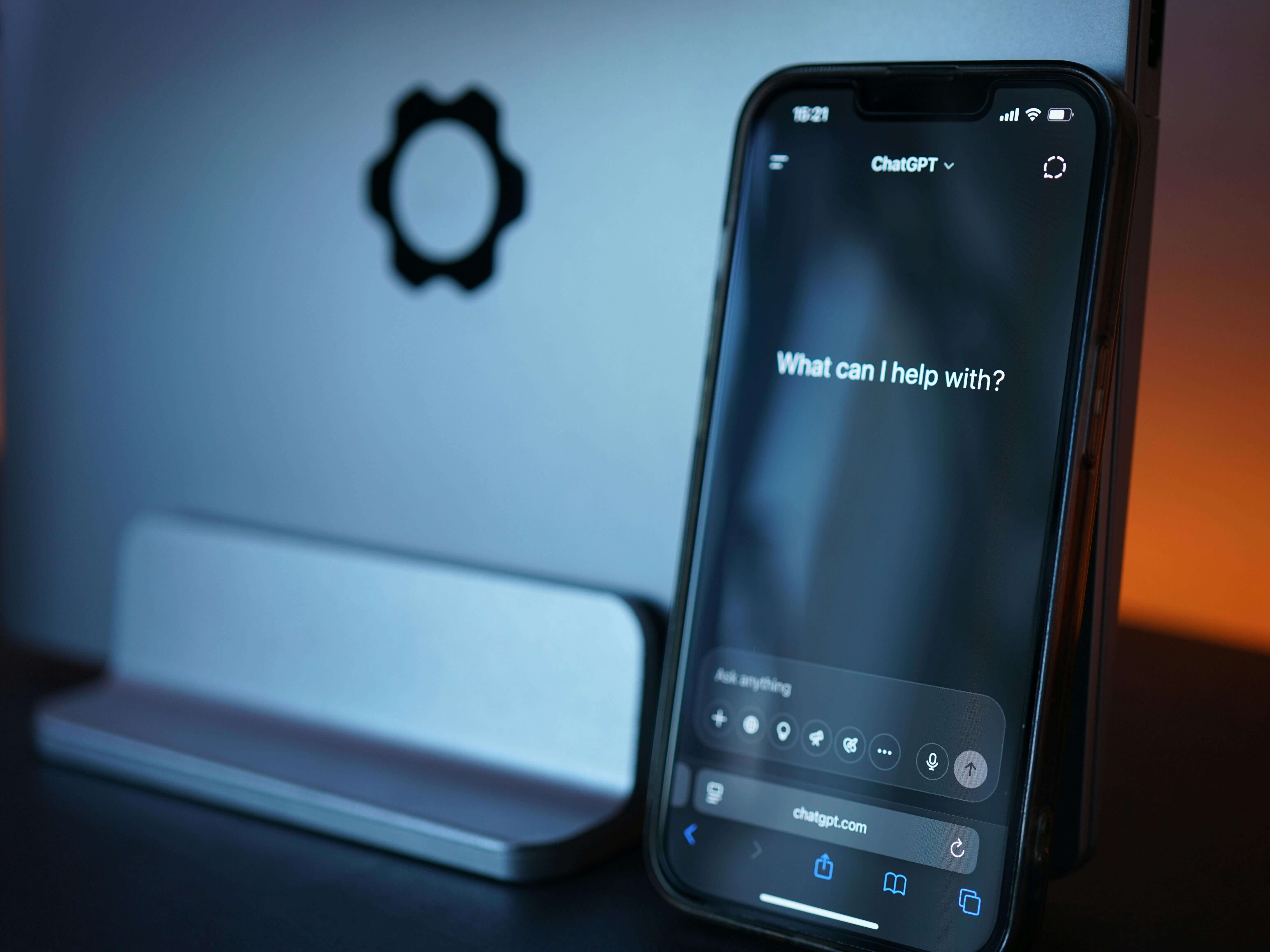 Un estudio sugiere que el uso de la IA perjudica el prestigio profesional - NotebookCheck.org News