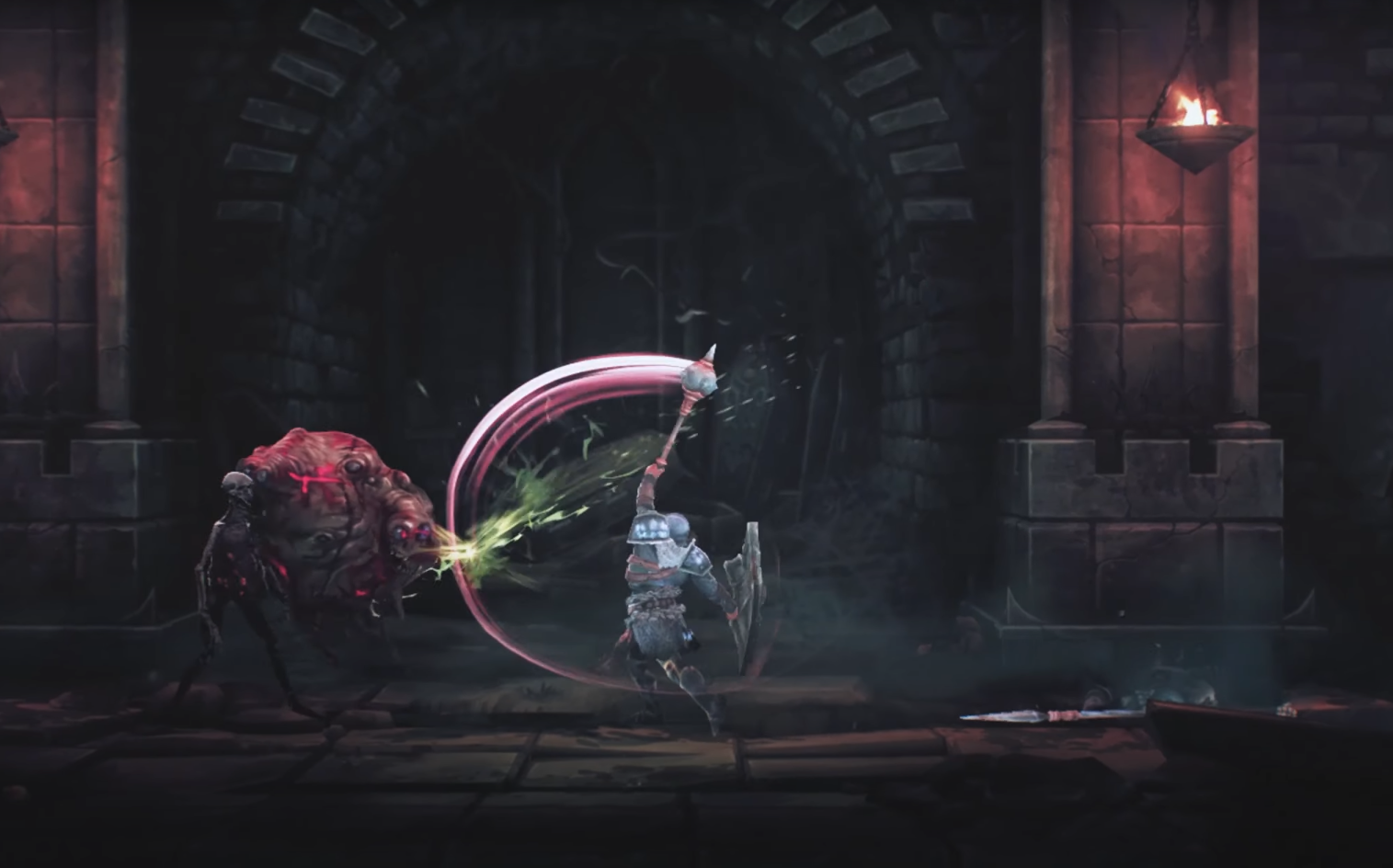 El nuevo RPG para Steam de Vampiro: The Masquerade Bloodlines rezuma ...