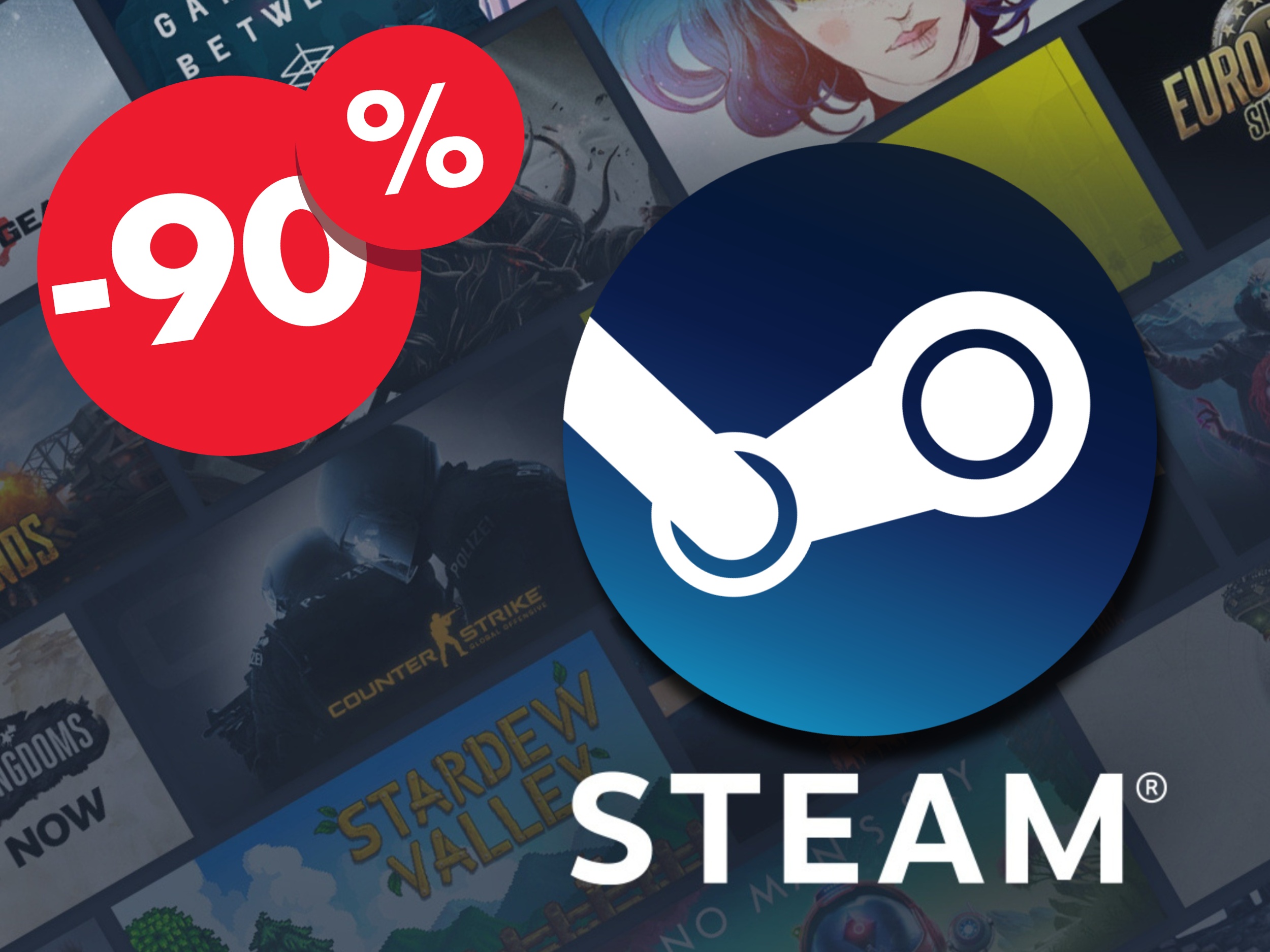 Oferta en Steam repleta de valor: Trilogía de shooter RPG con todos los ...