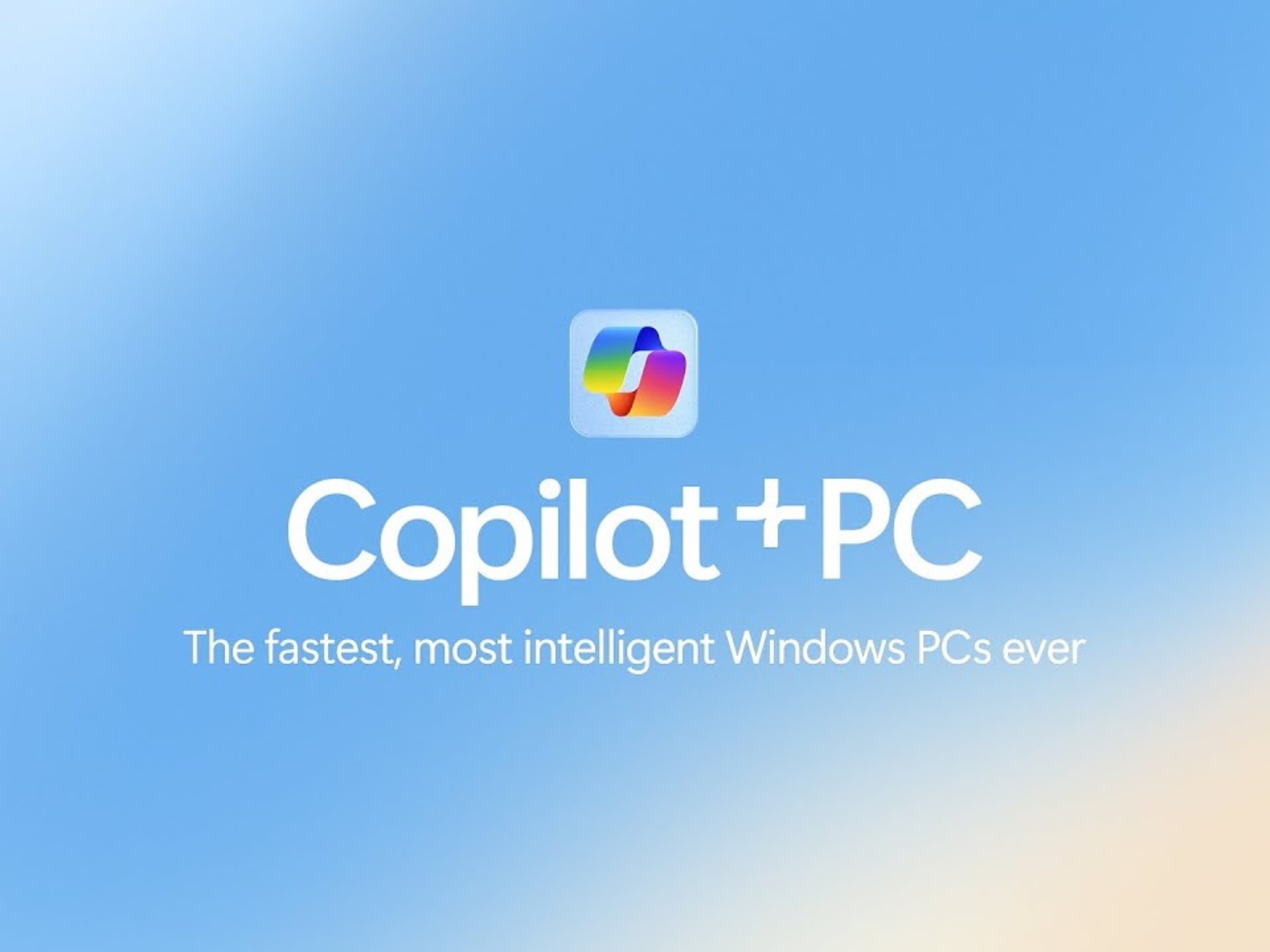 Microsoft elimina la combinación de teclas Win+C para impulsar las ventas de PC Copilot ...