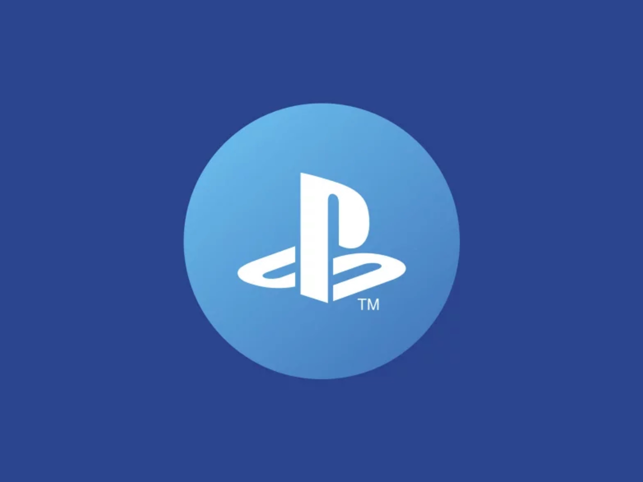 Estos 9 aspectos destacados llegarán a la PlayStation 5 en agosto ...