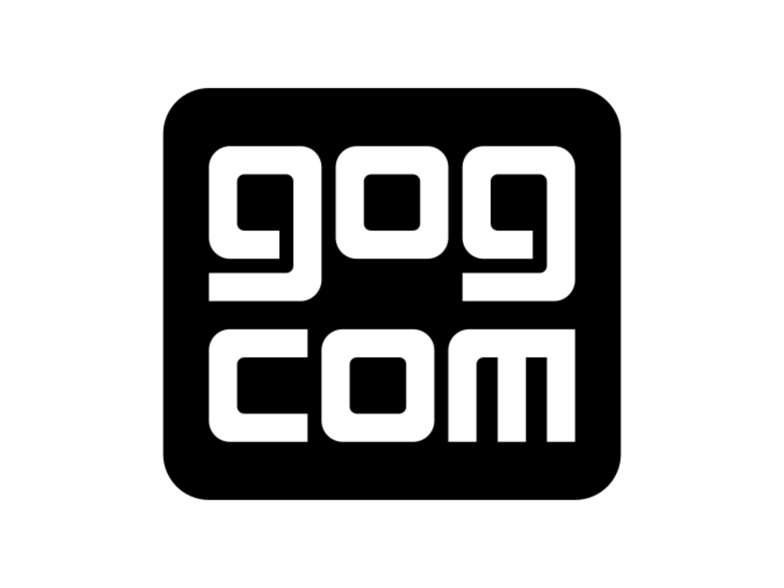 GOG regala un RPG de acción valorado en 30 dólares - NotebookCheck.org News