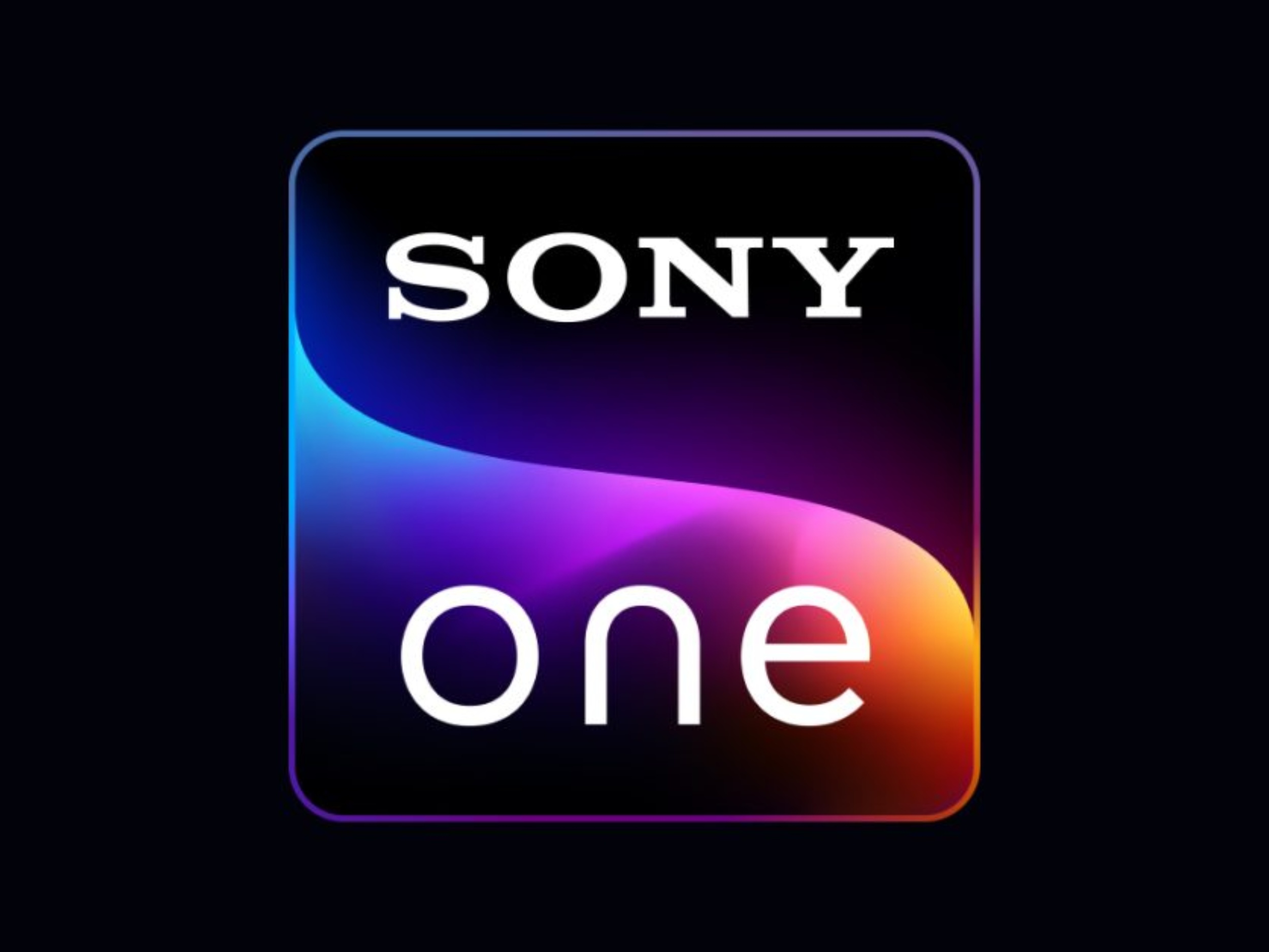 Sony One: El nuevo servicio de streaming FAST llega al Reino Unido - NotebookCheck.org News
