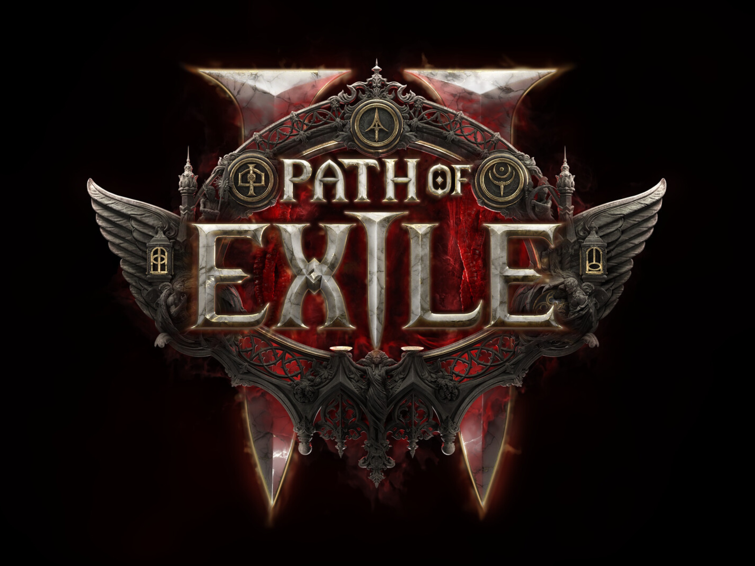 Path of Exile 2: el nuevo ARPG domina las listas de Steam - NotebookCheck.org News