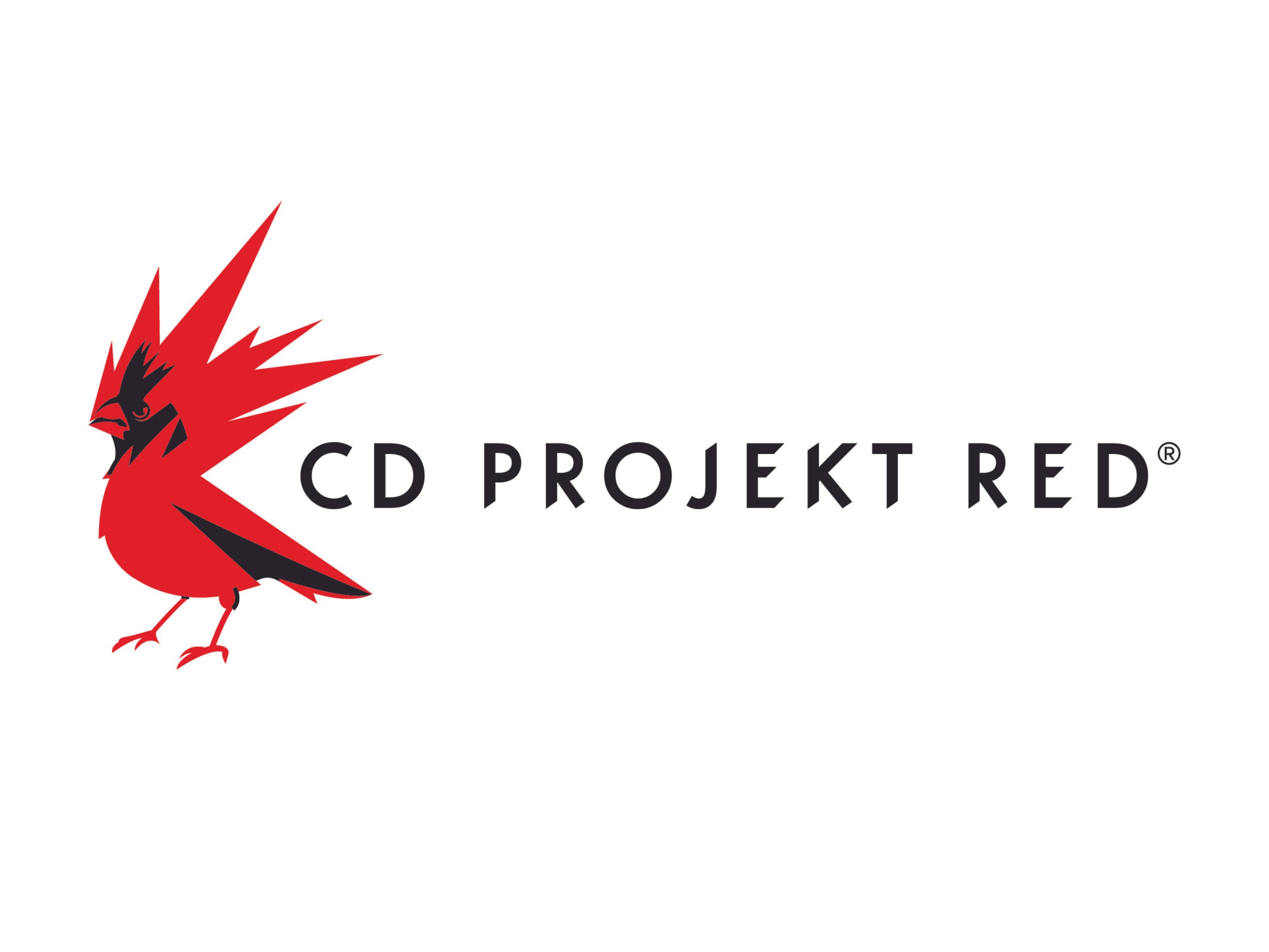 El director financiero de CD Projekt Red comenta las microtransacciones ...