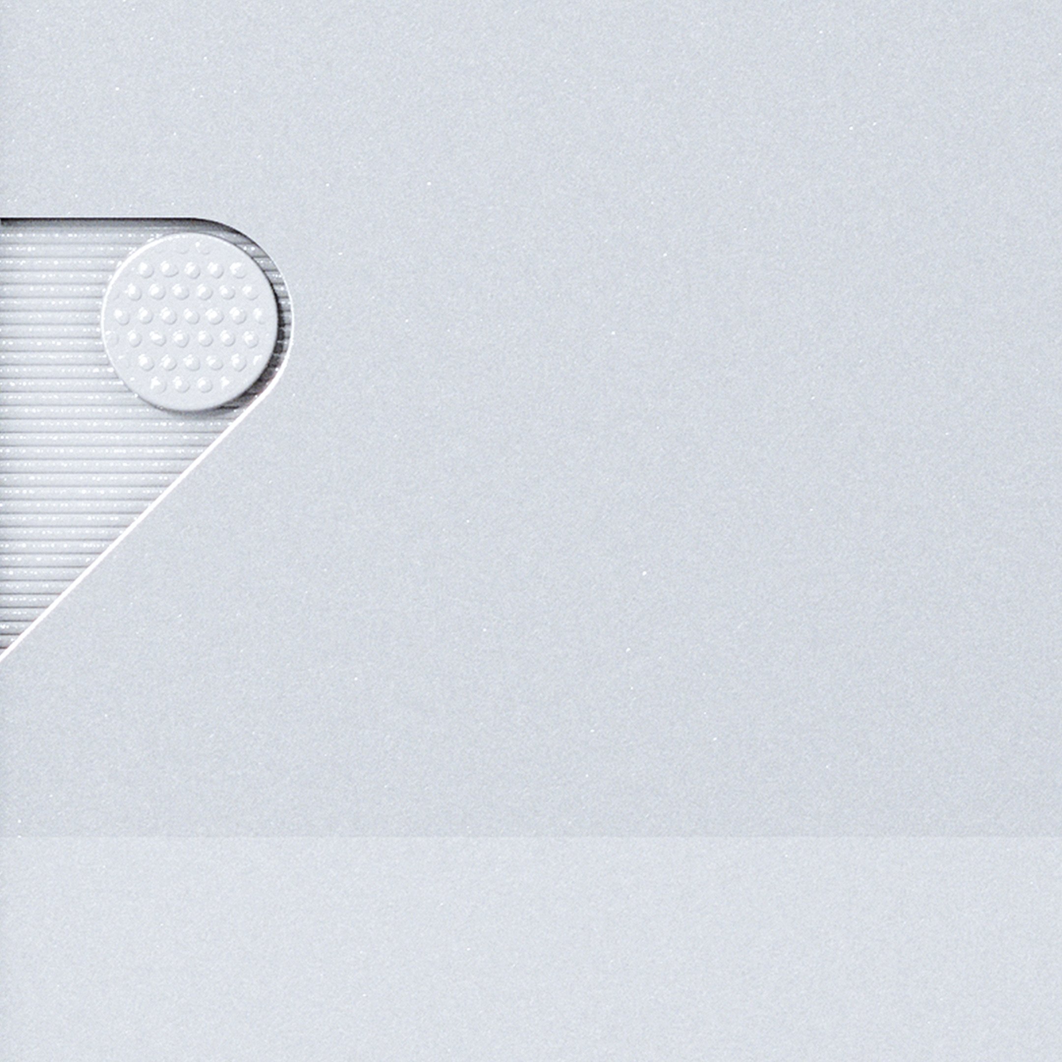 Nothing Phone (3): Una nueva filtración destaca el diseño y la ...