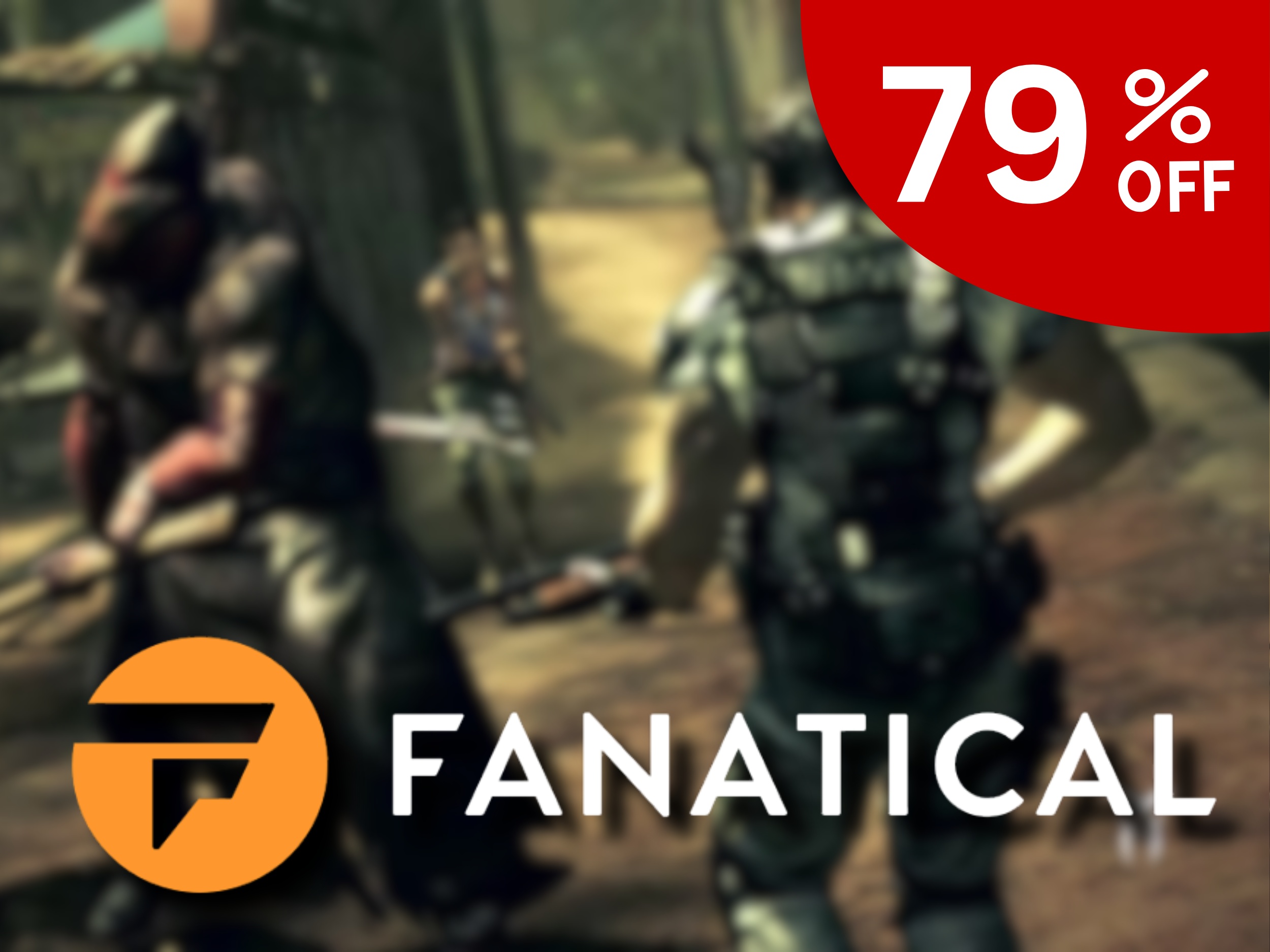 Menos de 5 dólares El clásico juego de terror recibe un descuento ...